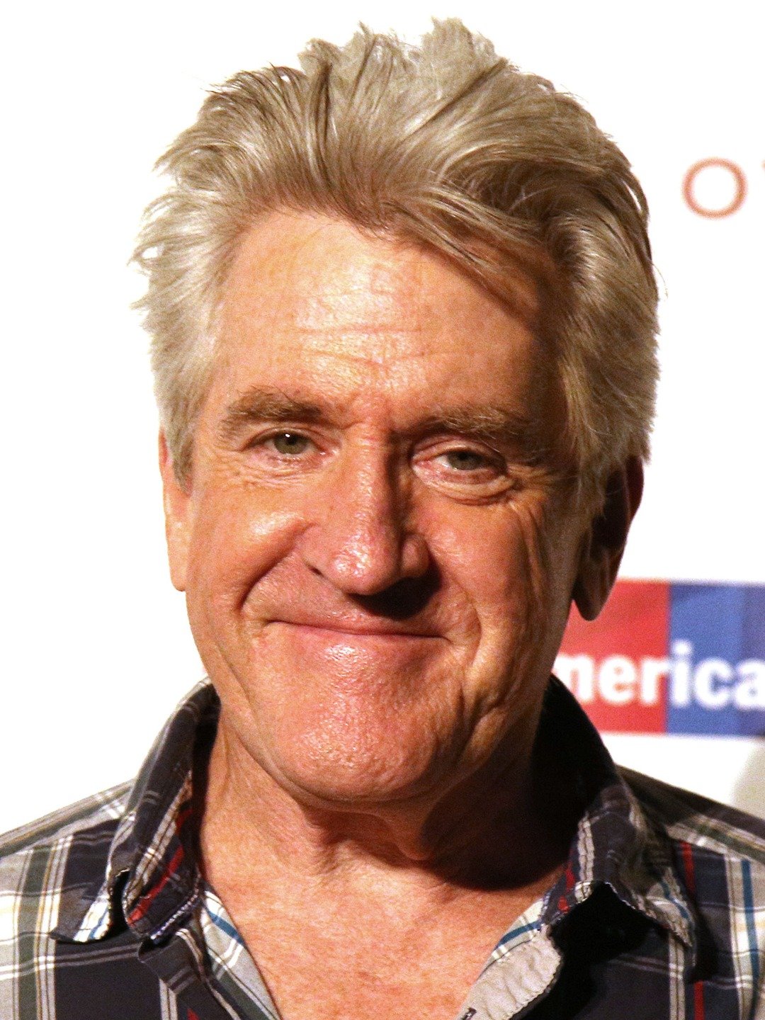 Richard Poe Pictures - Rotten Tomatoes