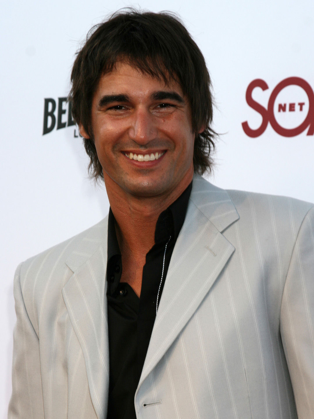 Peter Miller Pictures - Rotten Tomatoes