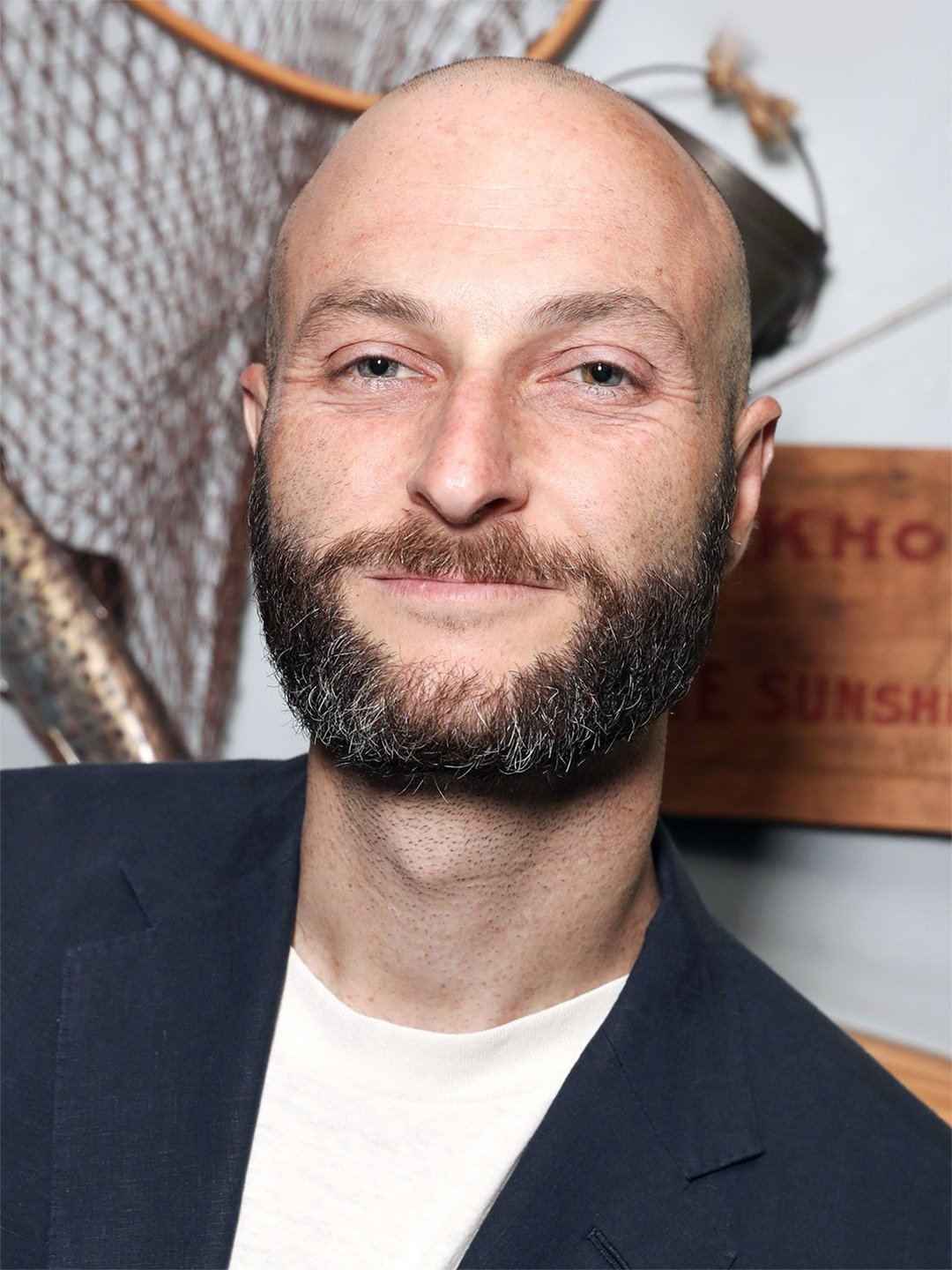 Todd Banhazl Pictures - Rotten Tomatoes