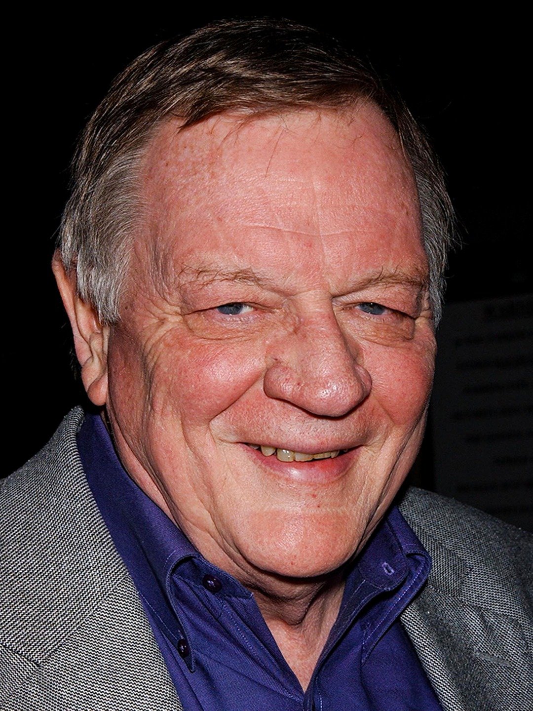 Richard Schickel Pictures - Rotten Tomatoes