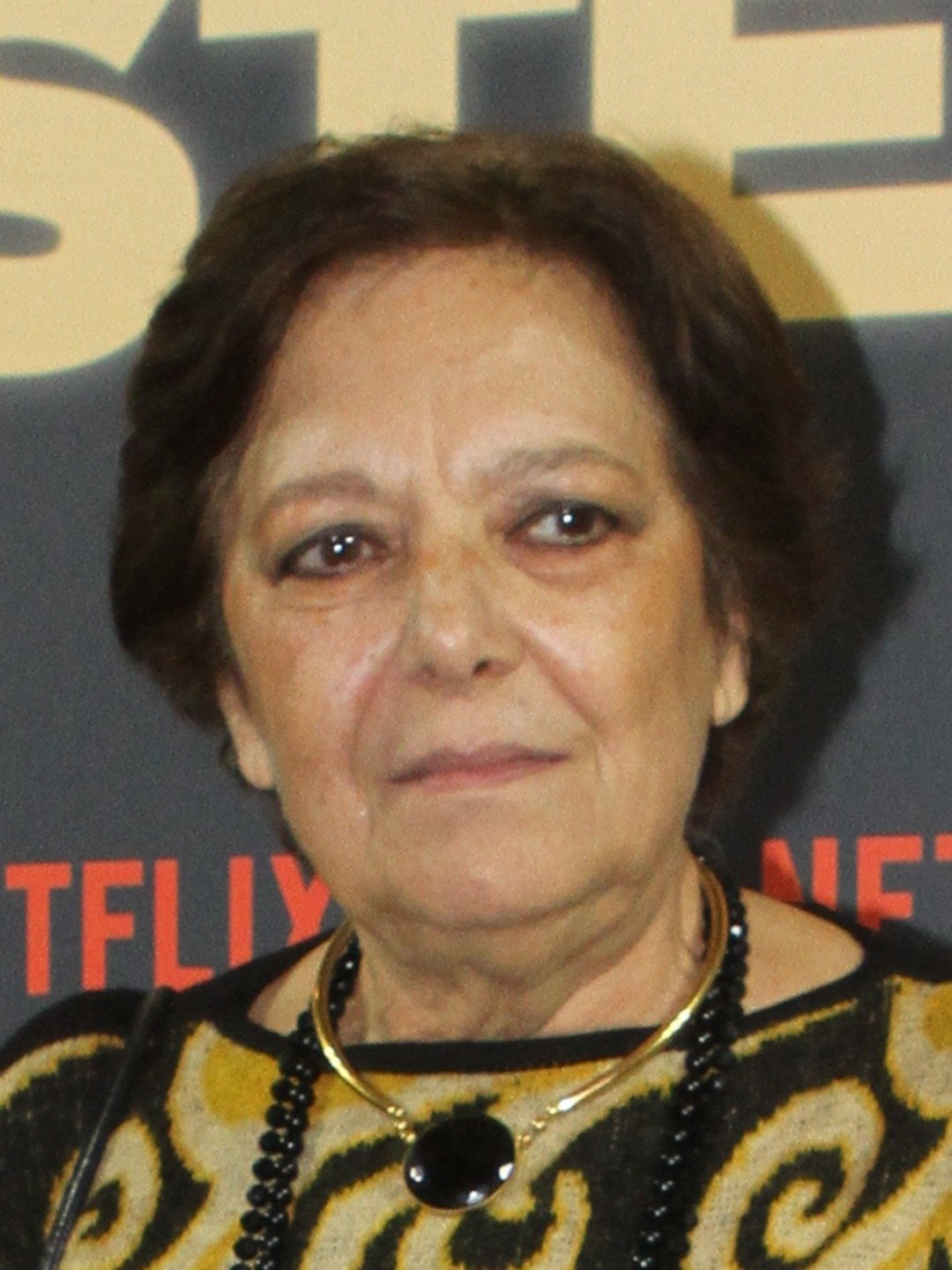 Roberta Fiorentini Pictures - Rotten Tomatoes