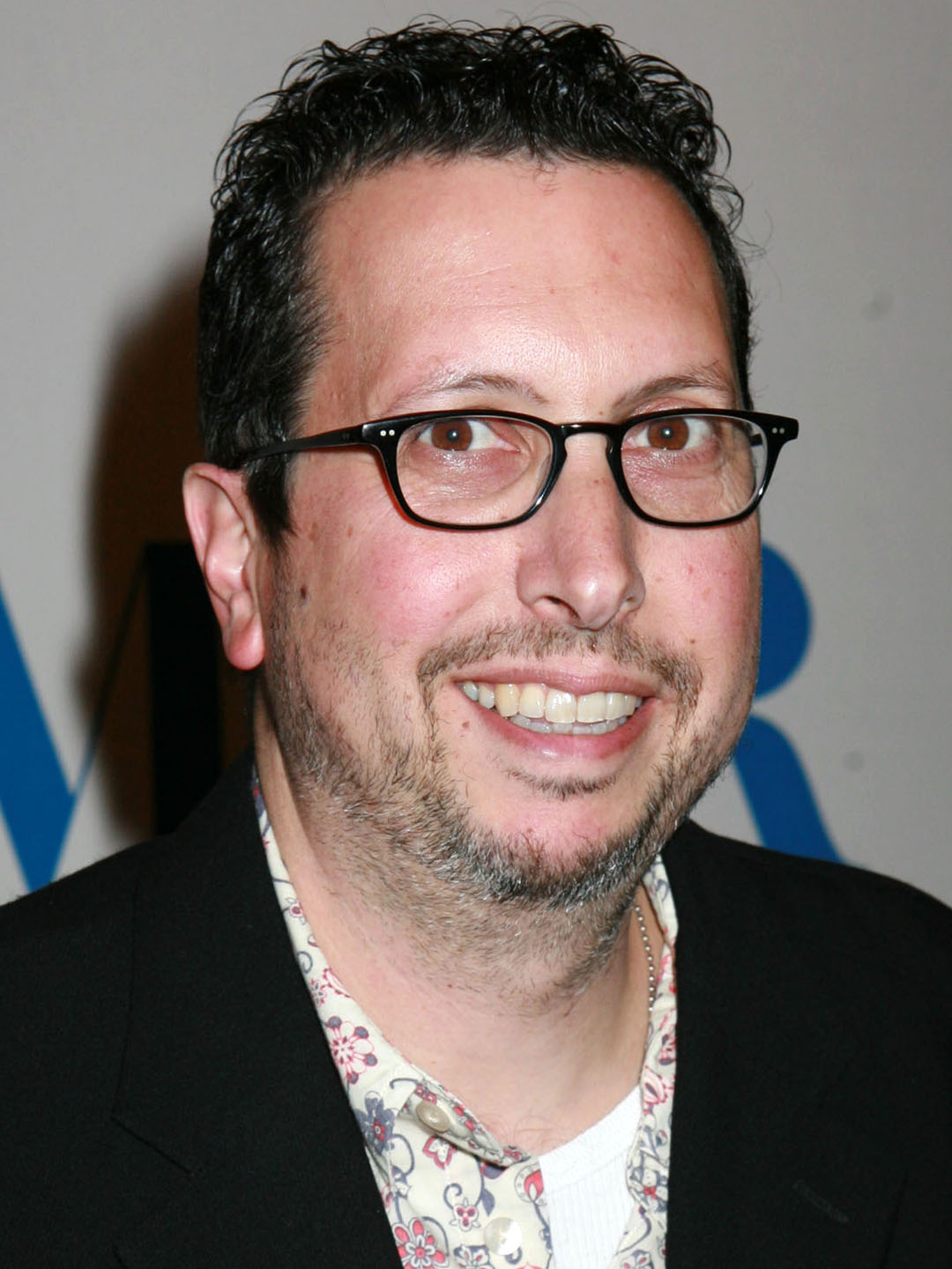 Stacy Dorning's Instagram, Twitter & Facebook on IDCrawl