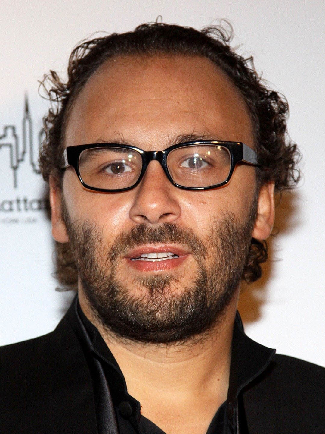 Emmanuel Benbihy Pictures - Rotten Tomatoes