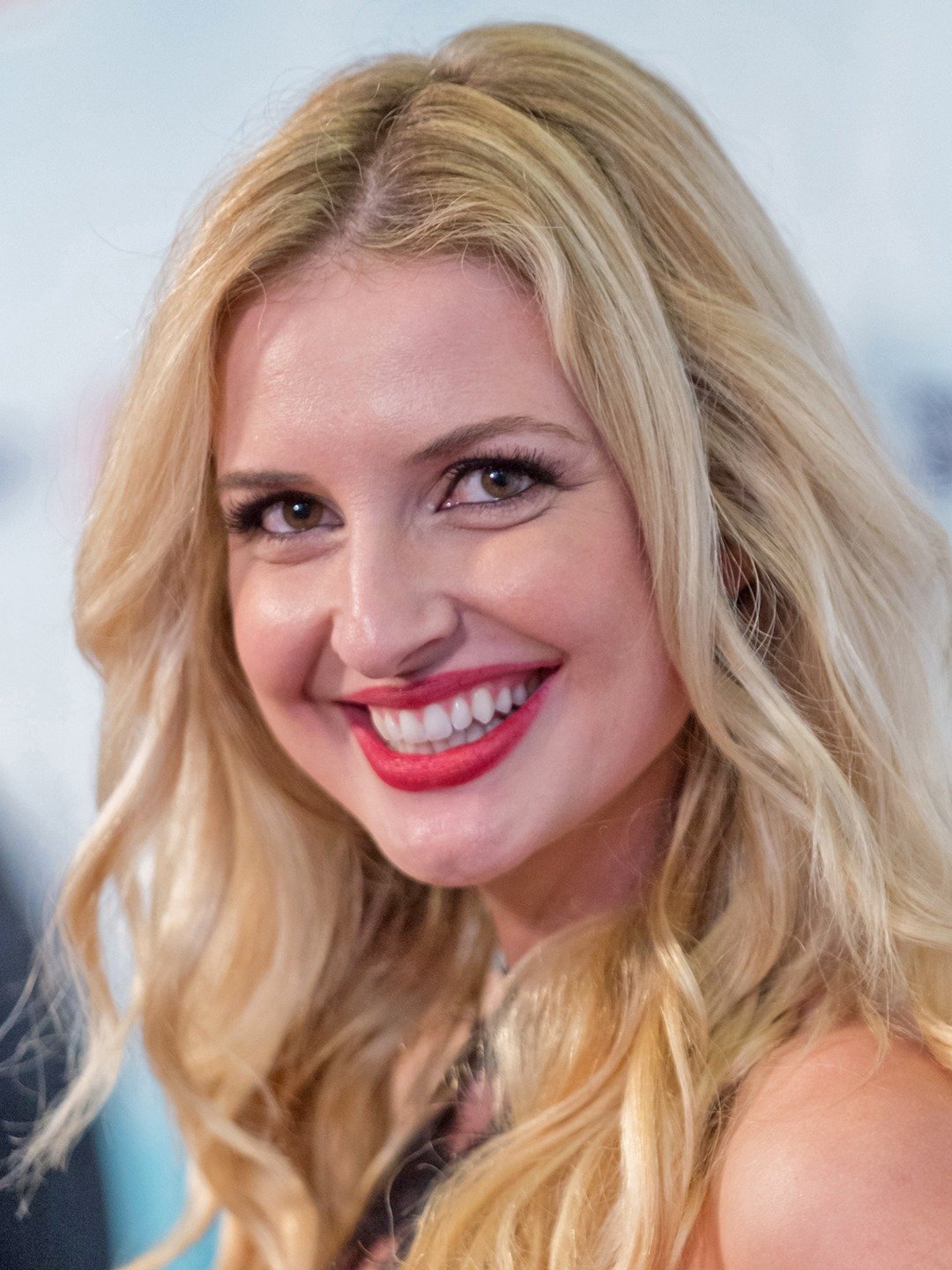 Amy Holt Pictures - Rotten Tomatoes