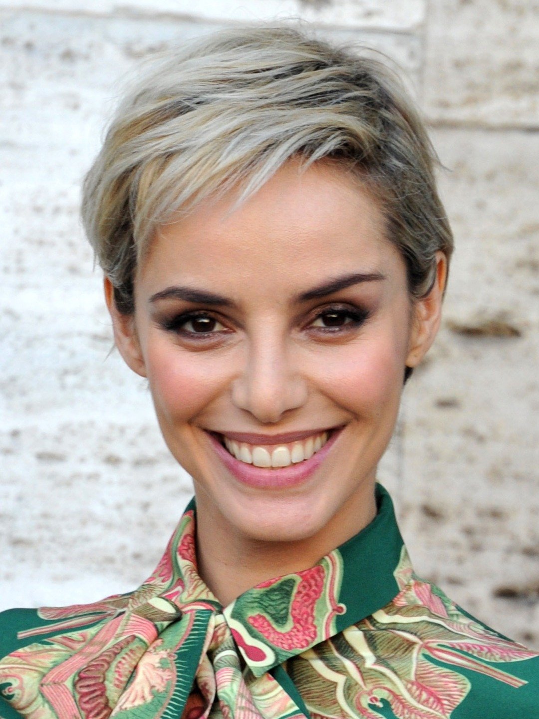 Elena Cucci Pictures - Rotten Tomatoes