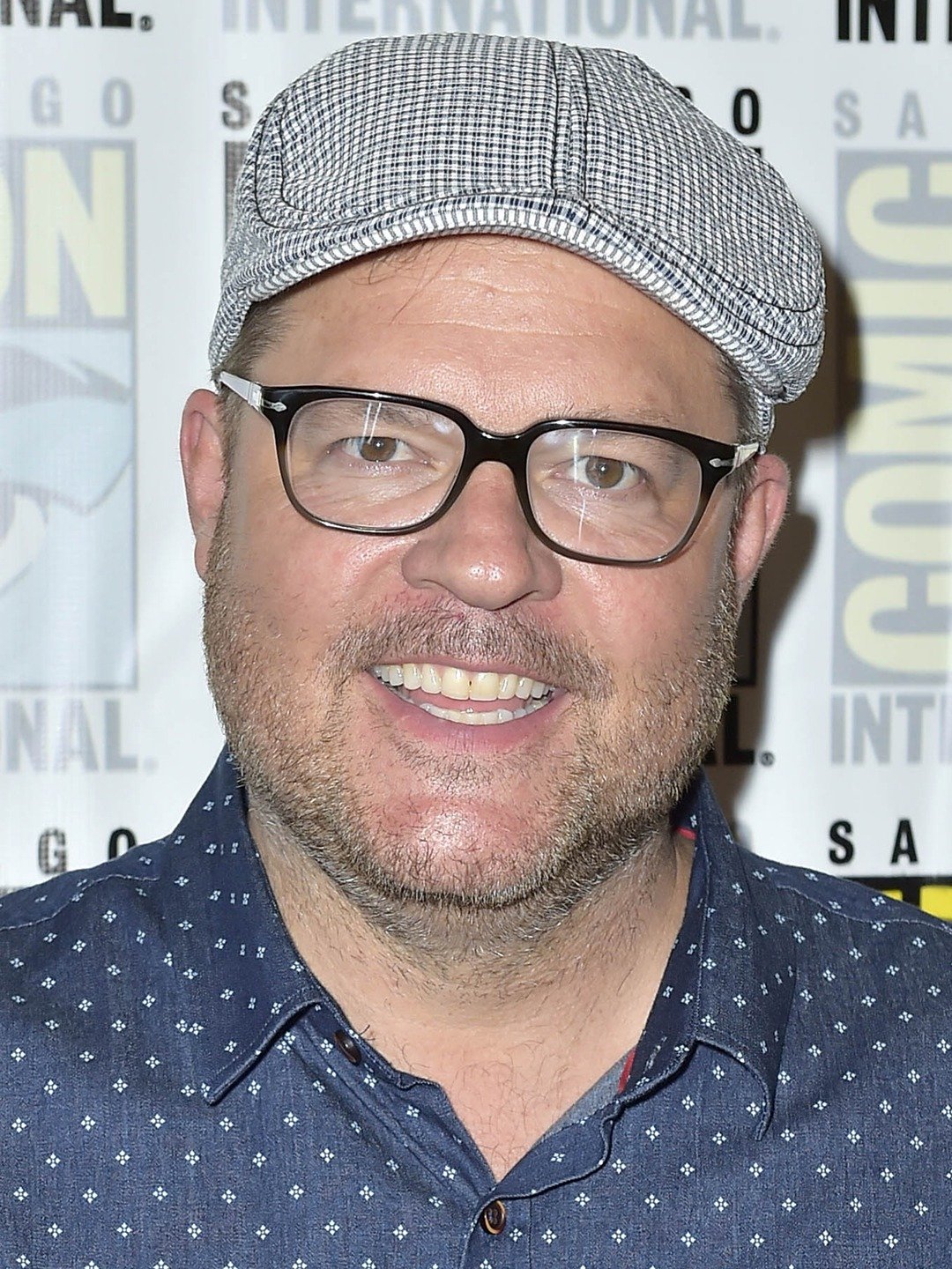 Jeff Buhler Pictures - Rotten Tomatoes