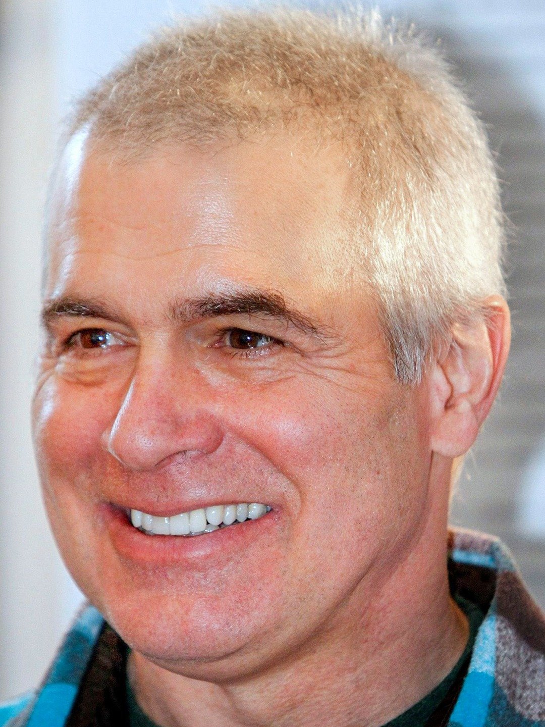 Jake Burton Pictures - Rotten Tomatoes