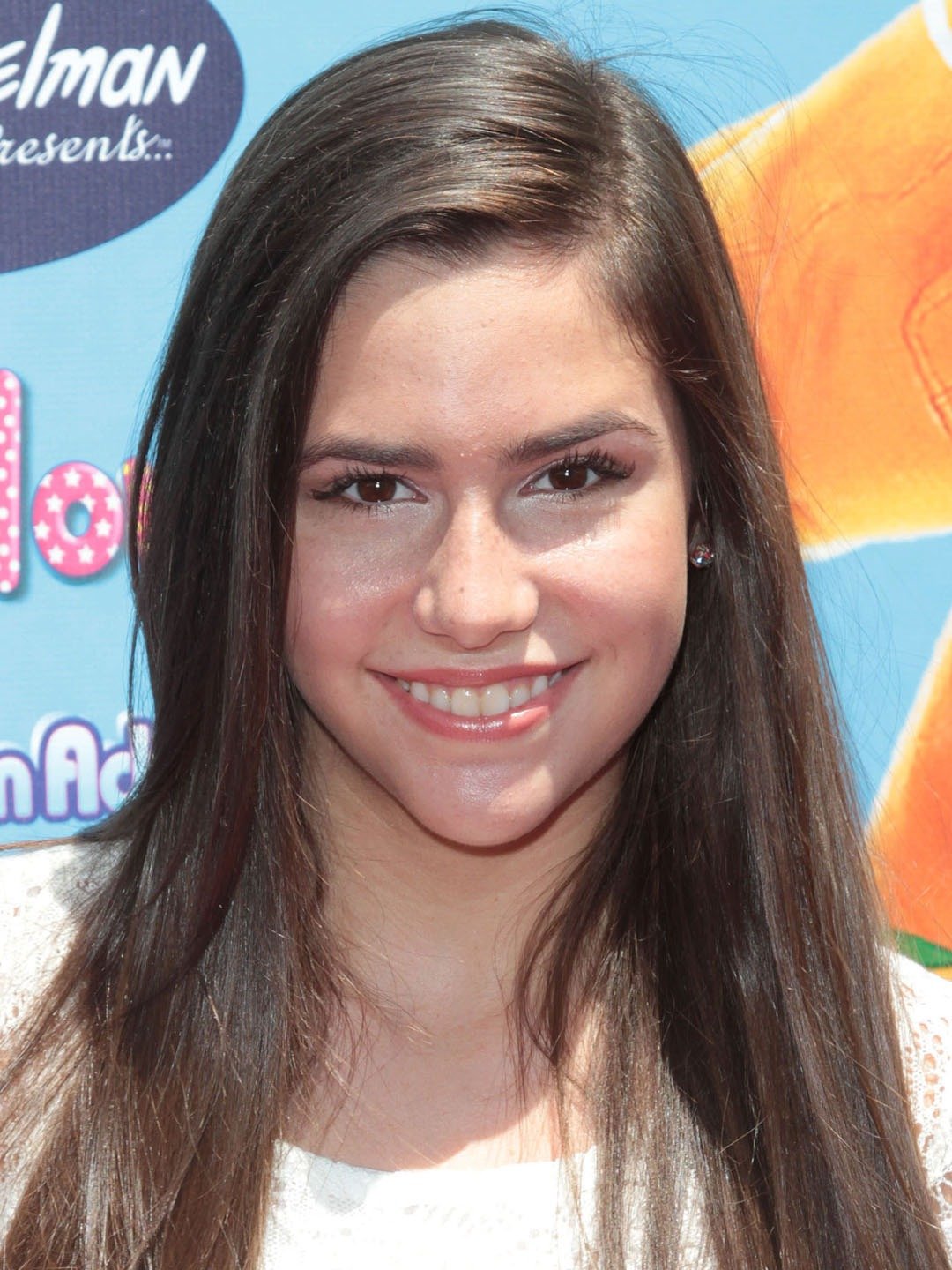 Savannah Lathem Pictures - Rotten Tomatoes