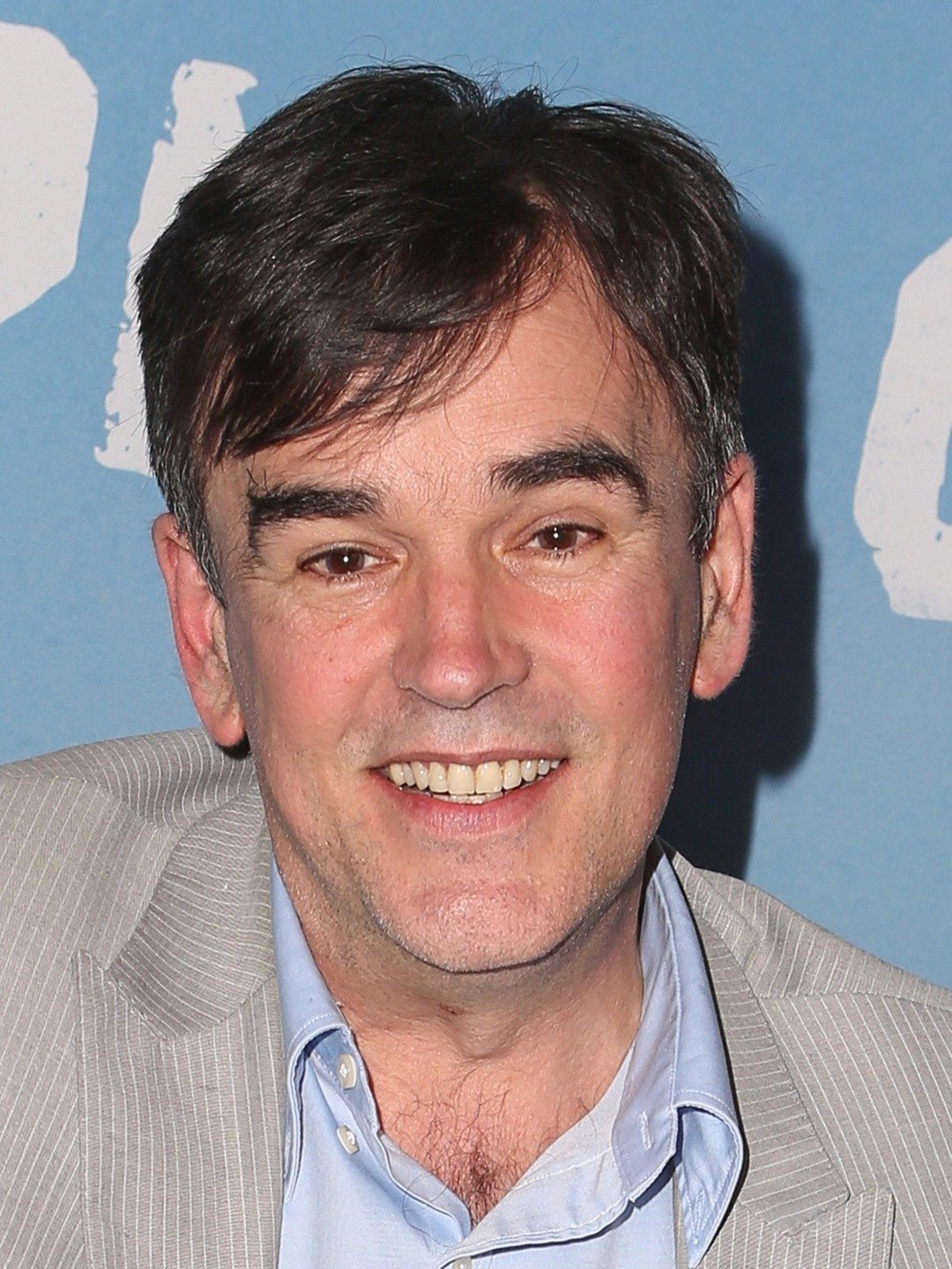 Tim Ferguson Pictures - Rotten Tomatoes