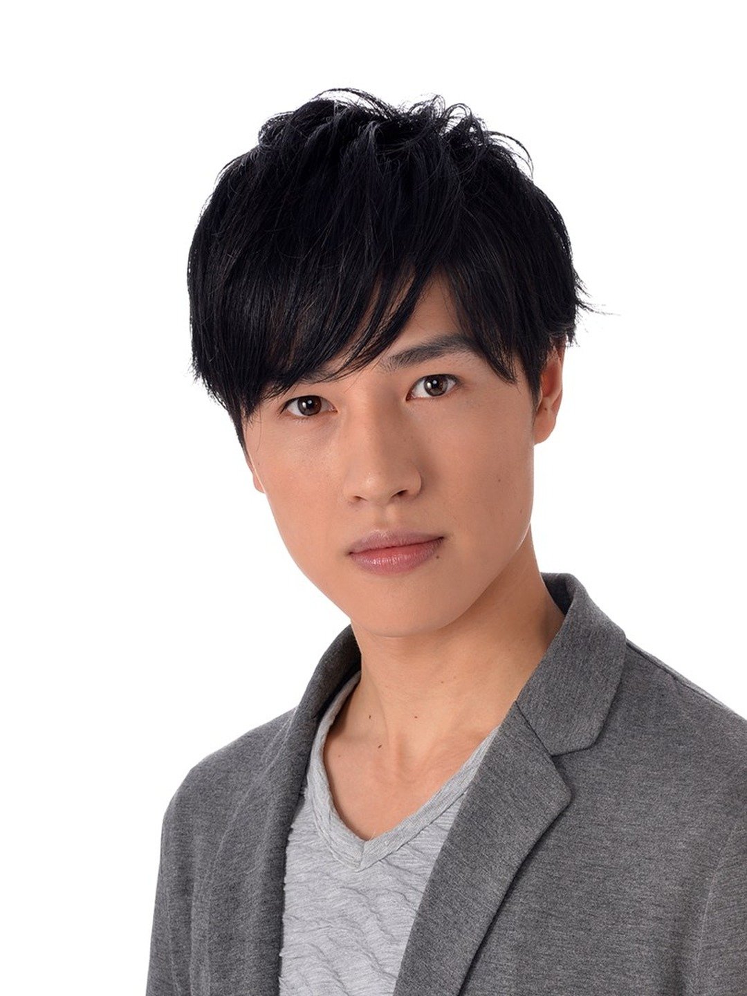 Shimba Tsuchiya Pictures - Rotten Tomatoes