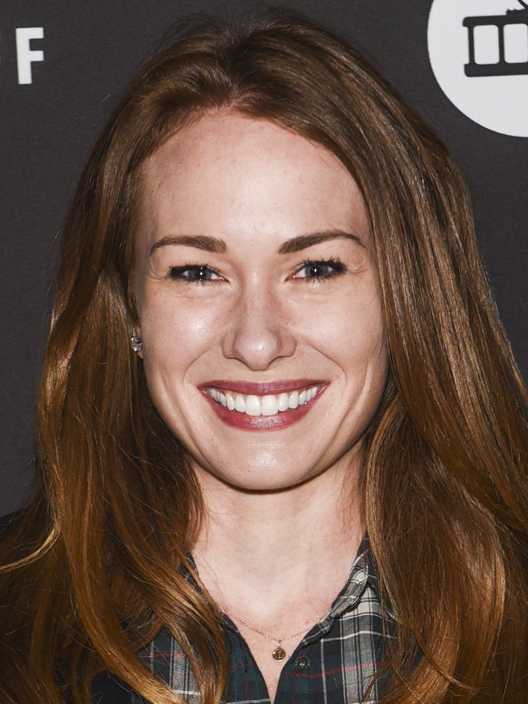 Kayla Guest's Instagram, Twitter & Facebook on IDCrawl