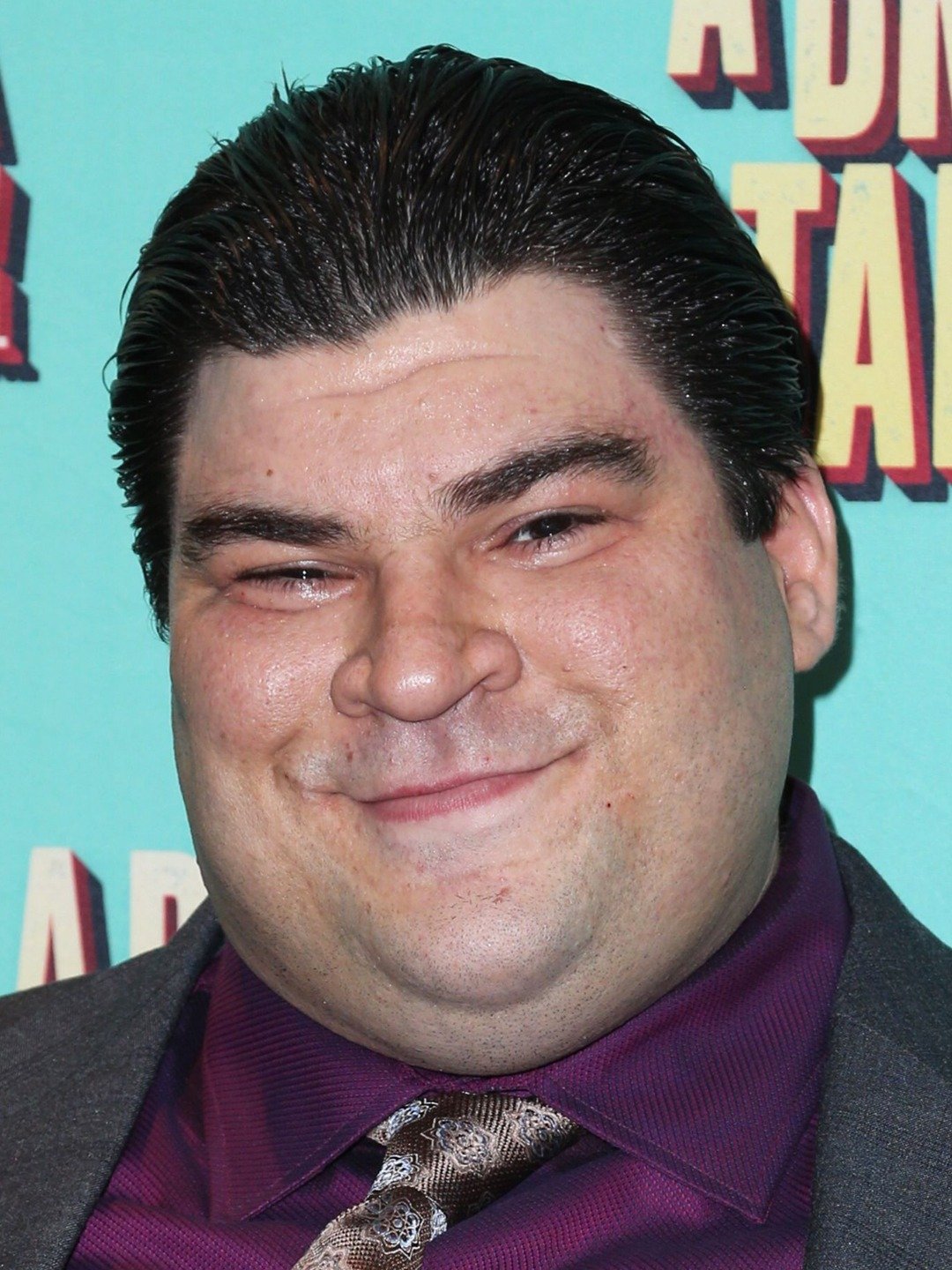 Michael Barra Pictures - Rotten Tomatoes