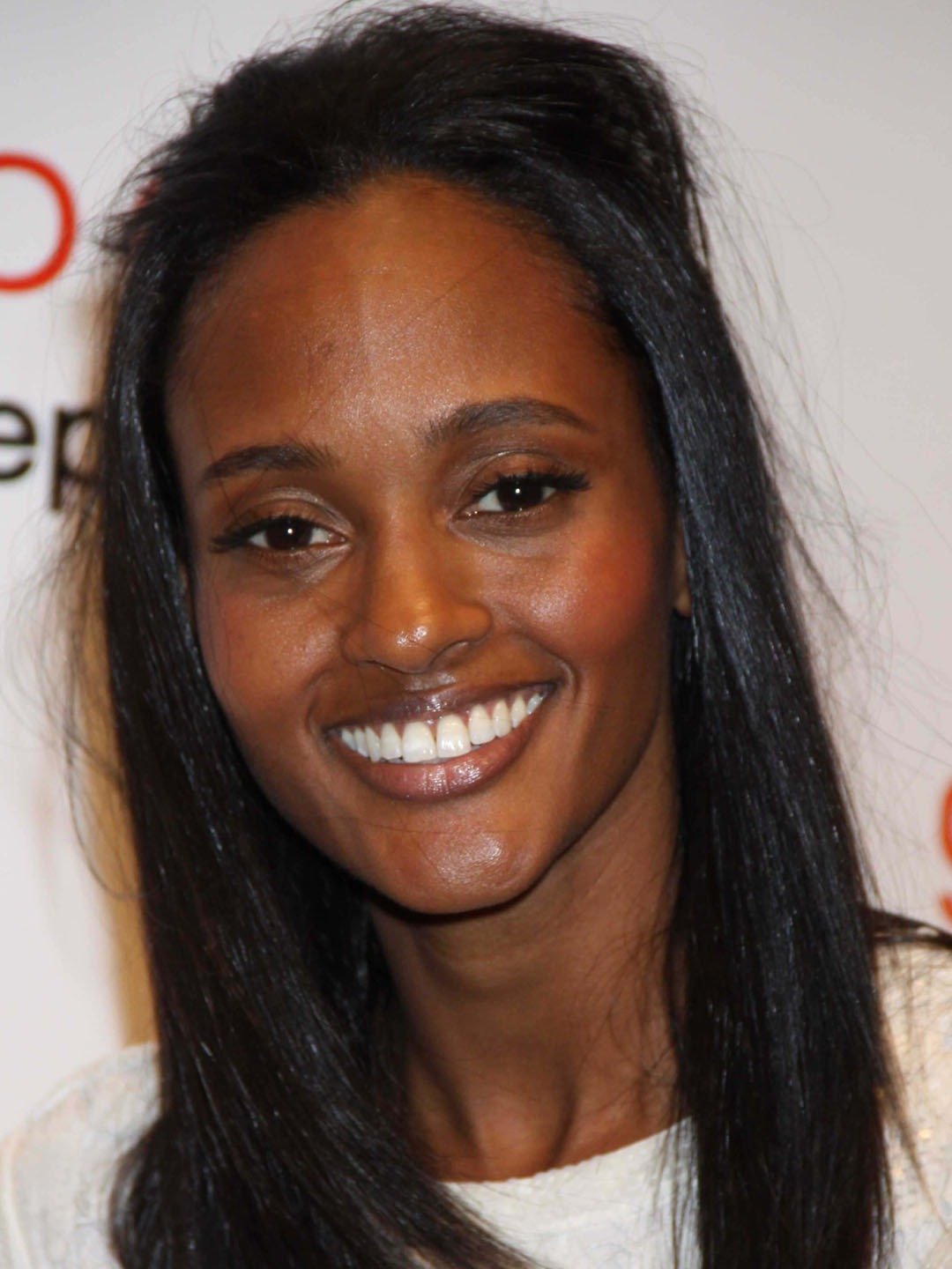 Nicole Fiscella Pictures - Rotten Tomatoes