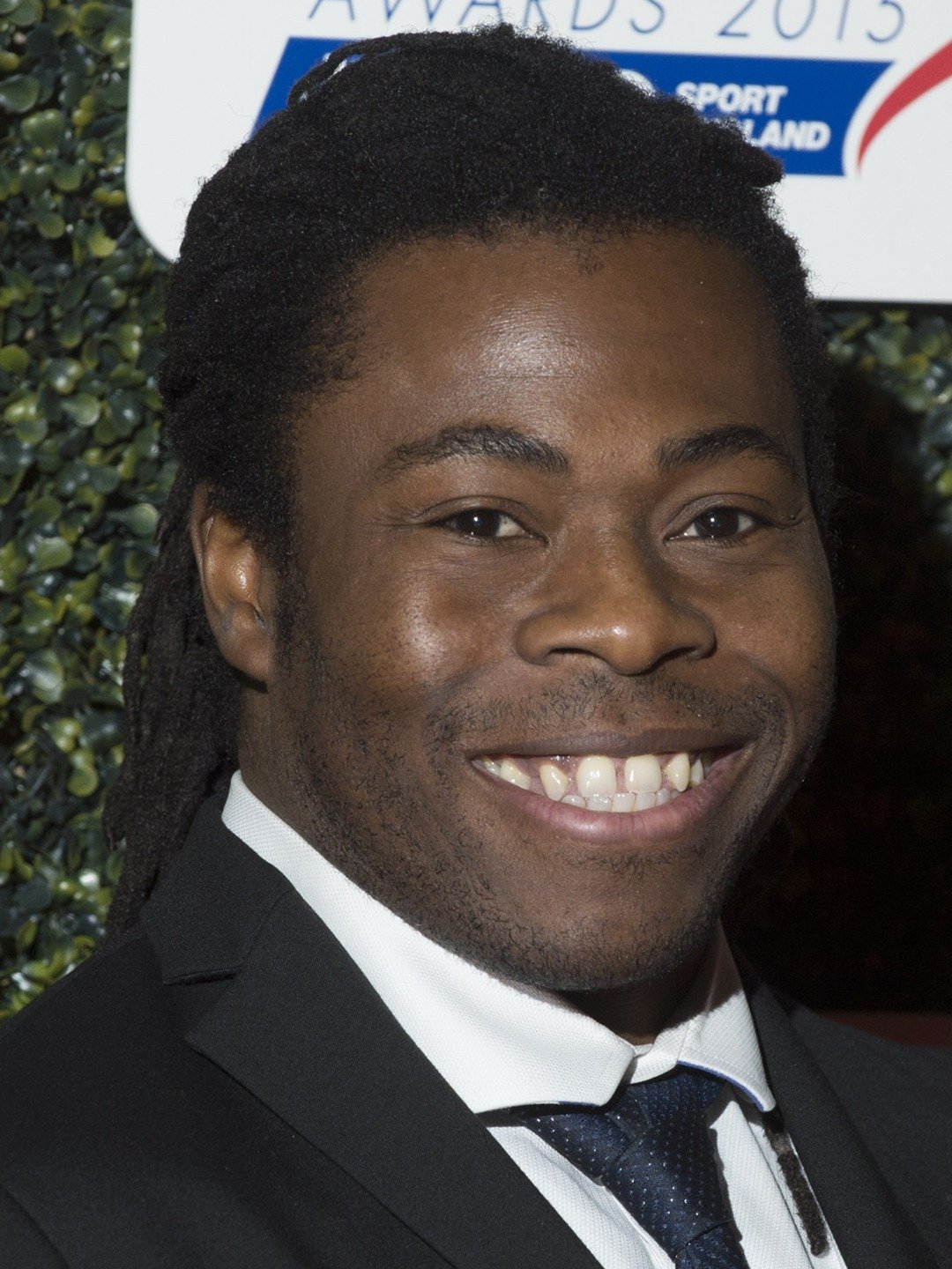 Niels Sejer Pictures - Rotten Tomatoes