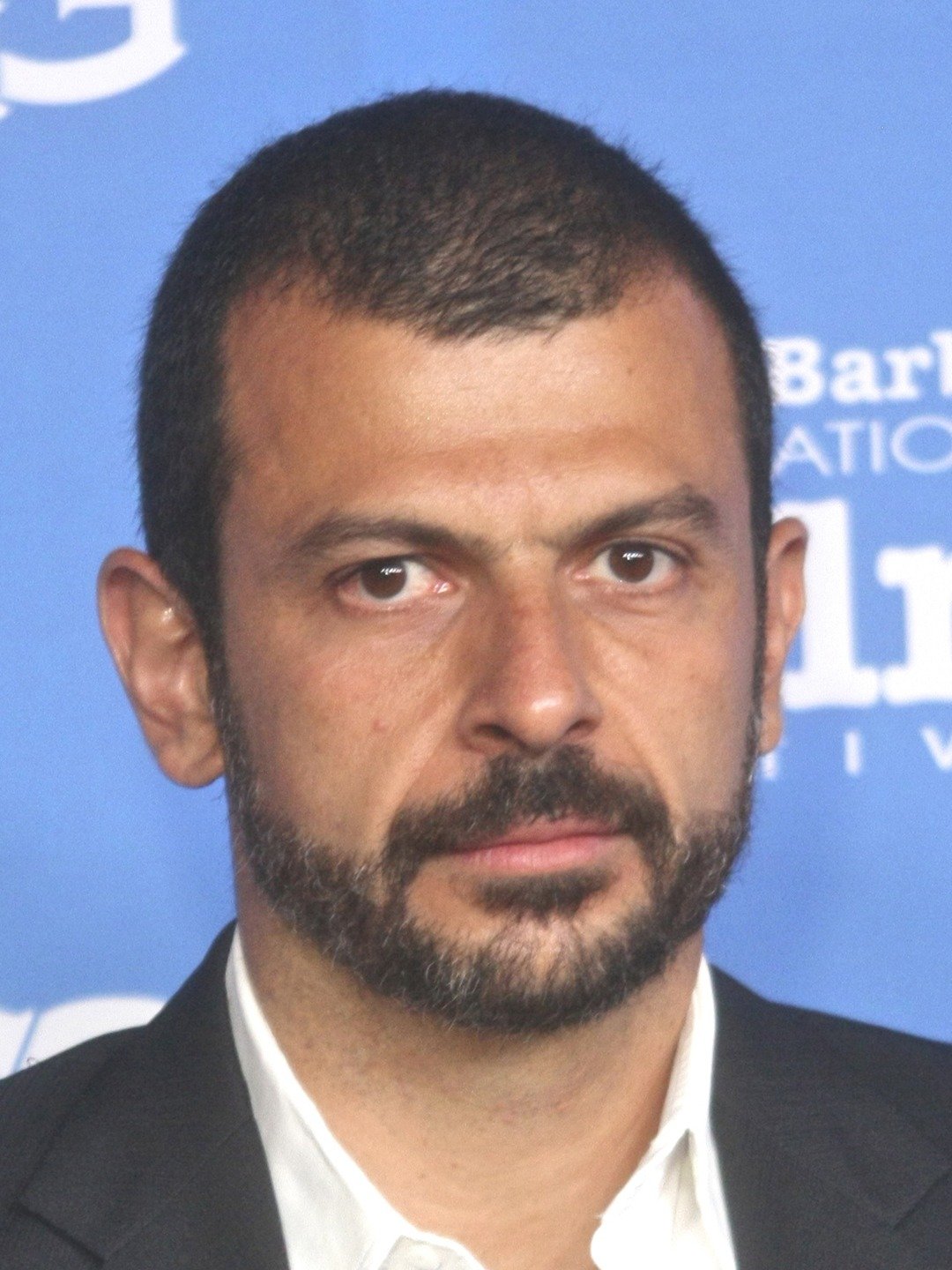 André Moraes Pictures - Rotten Tomatoes