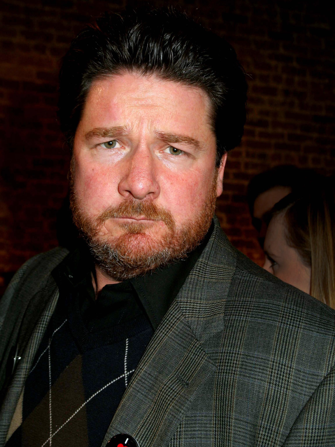 Mike Landry Pictures - Rotten Tomatoes