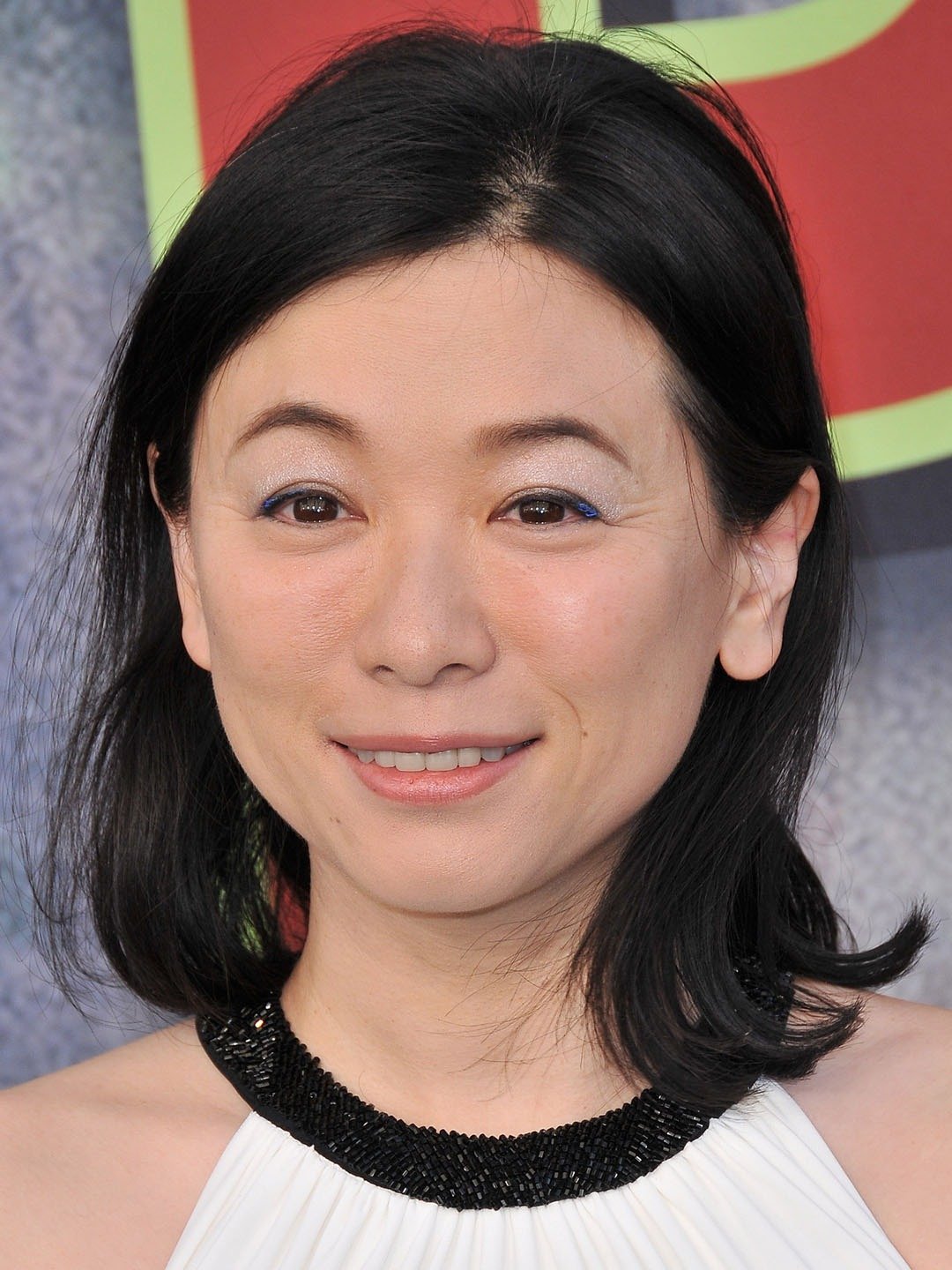 Nae Pictures - Rotten Tomatoes