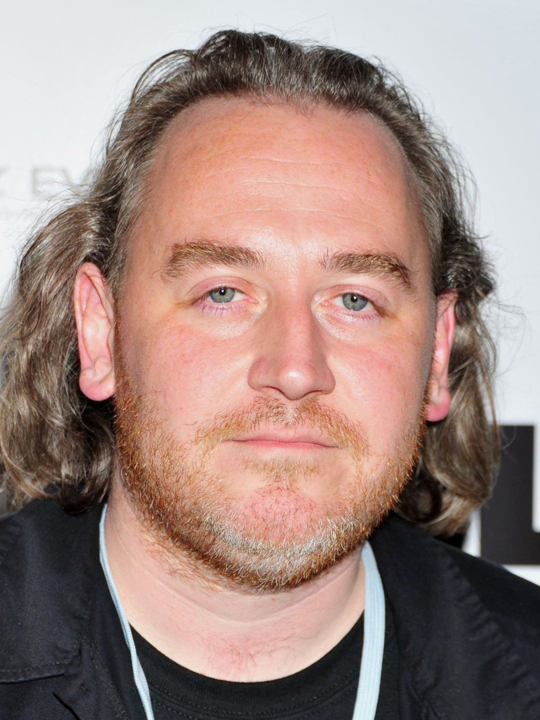 Sean Hogan's Instagram, Twitter & Facebook on IDCrawl