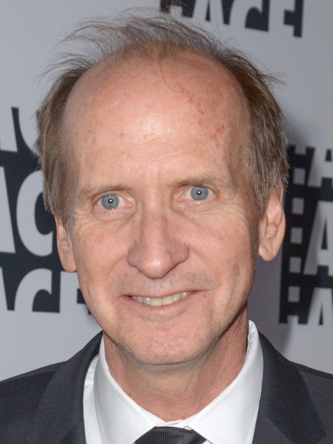 Kevin Nolting Pictures - Rotten Tomatoes