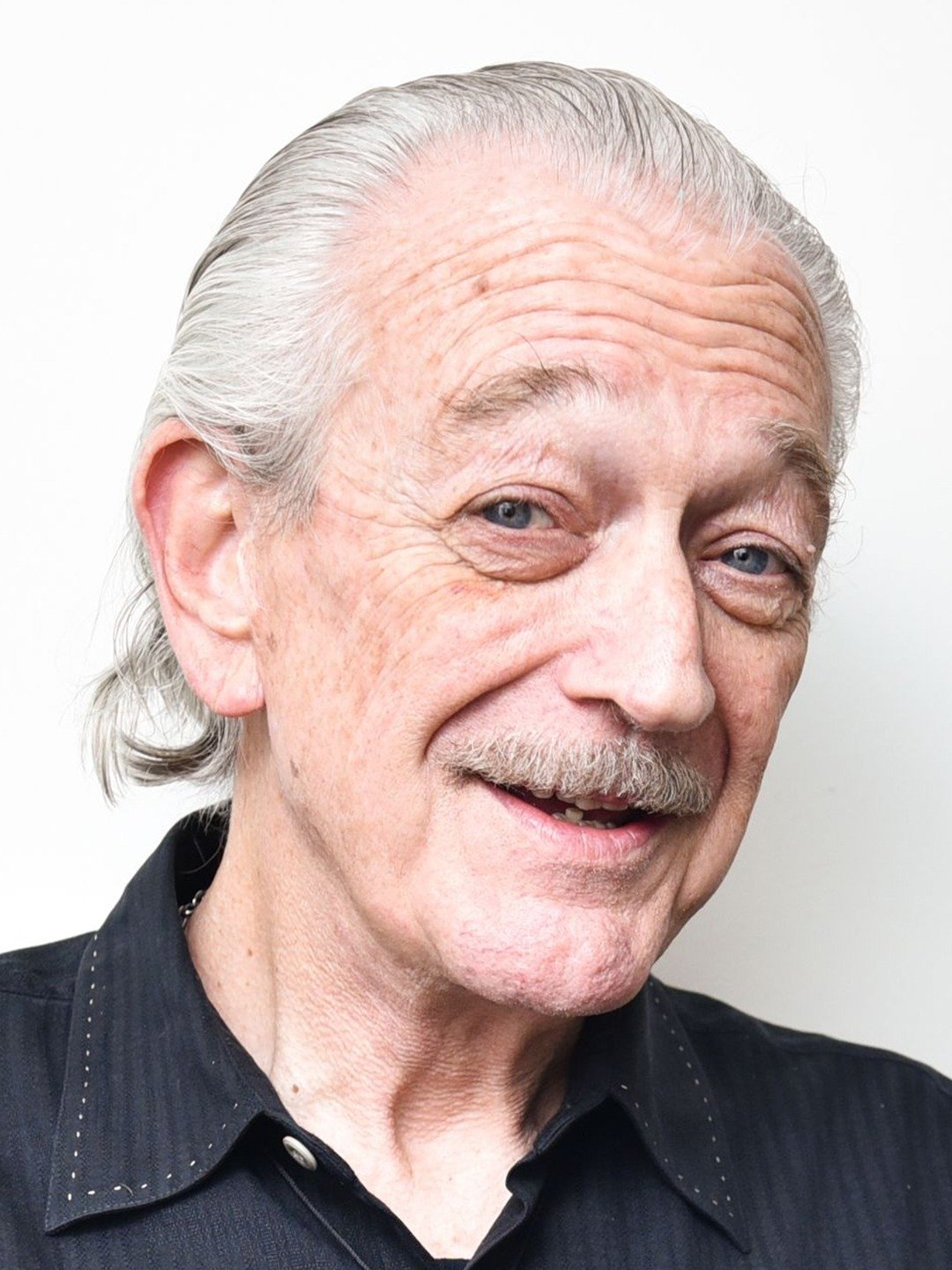 Charlie Musselwhite Pictures - Rotten Tomatoes