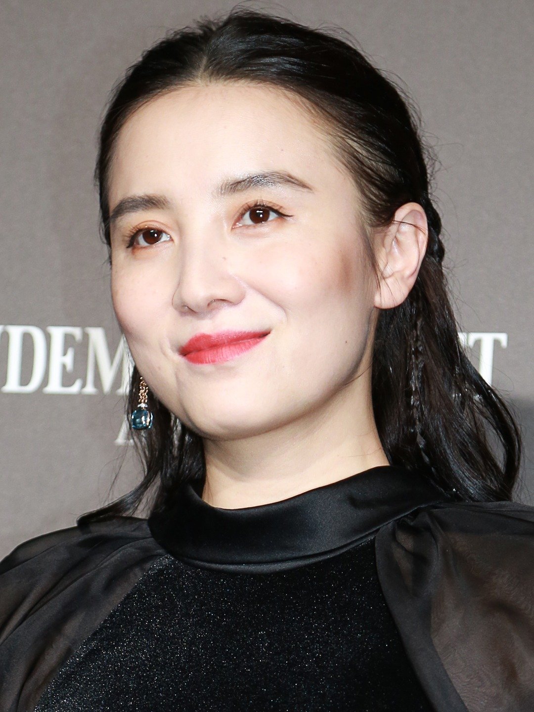 Song Jia Pictures - Rotten Tomatoes