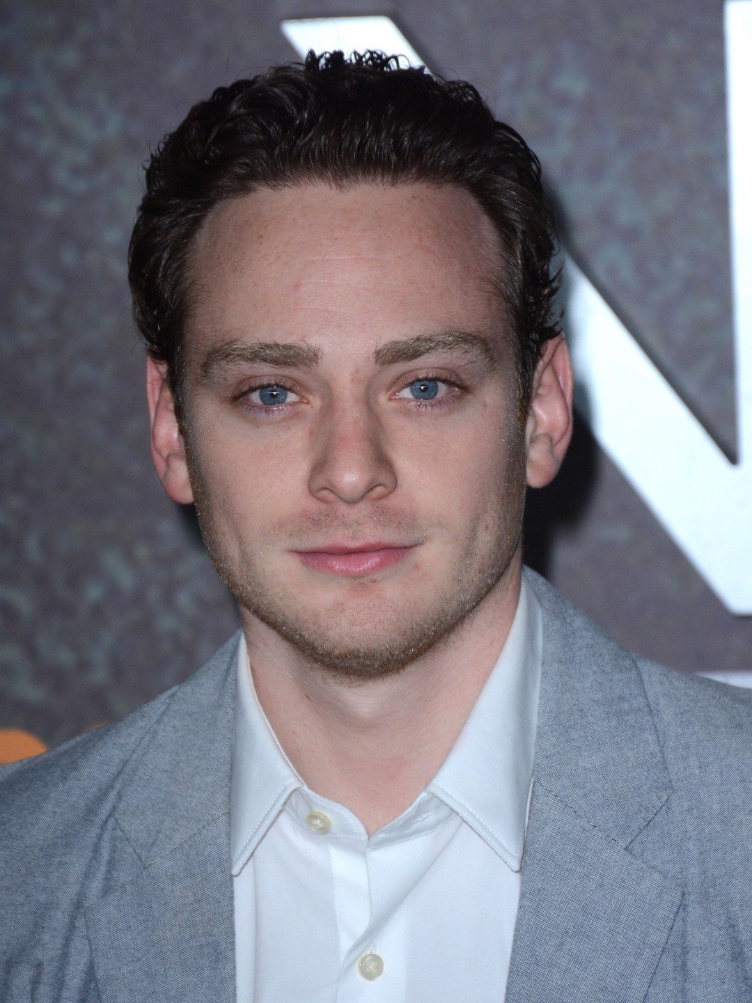 Michael Drayer Pictures - Rotten Tomatoes