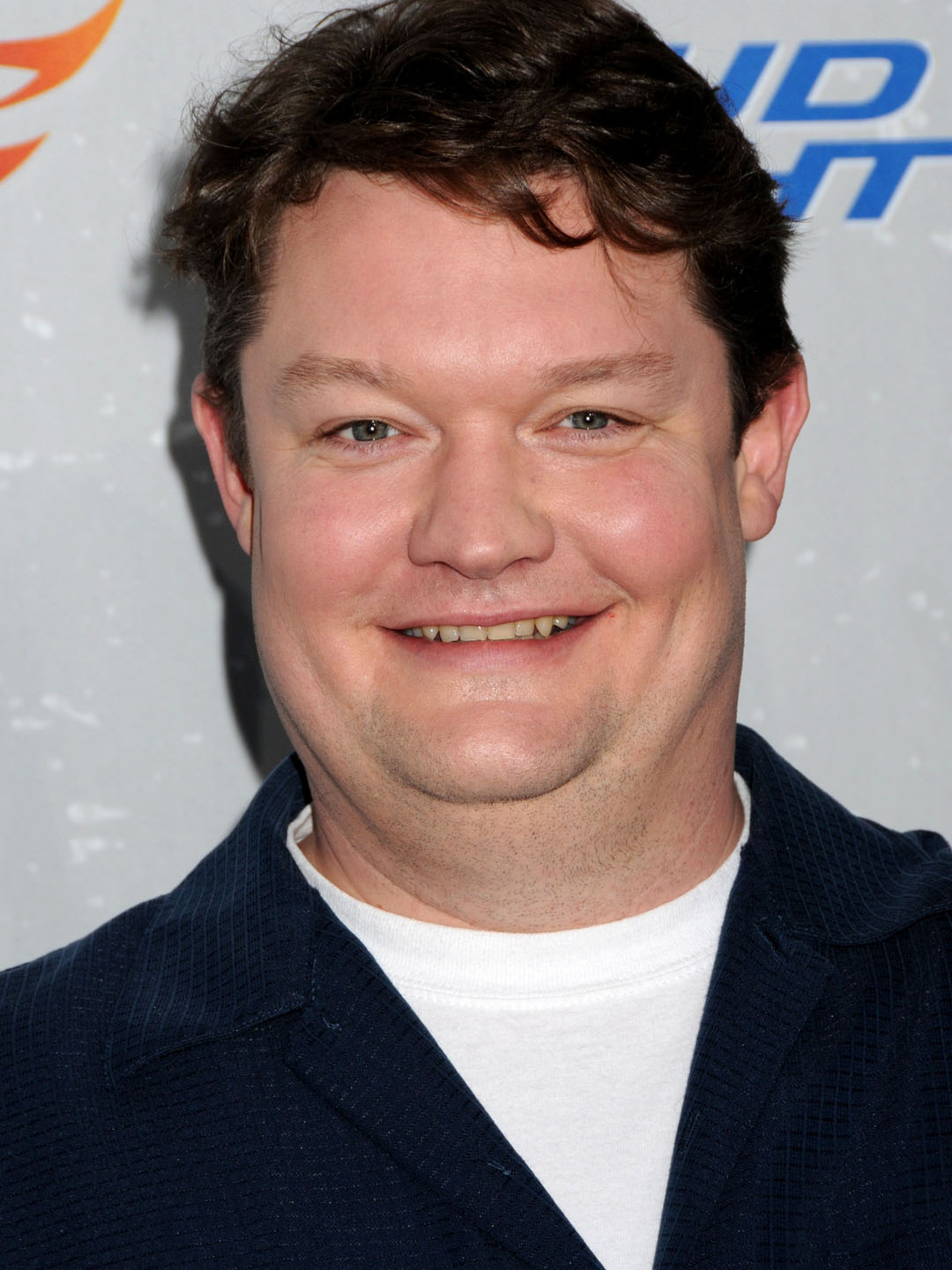 Reno Collier Pictures - Rotten Tomatoes