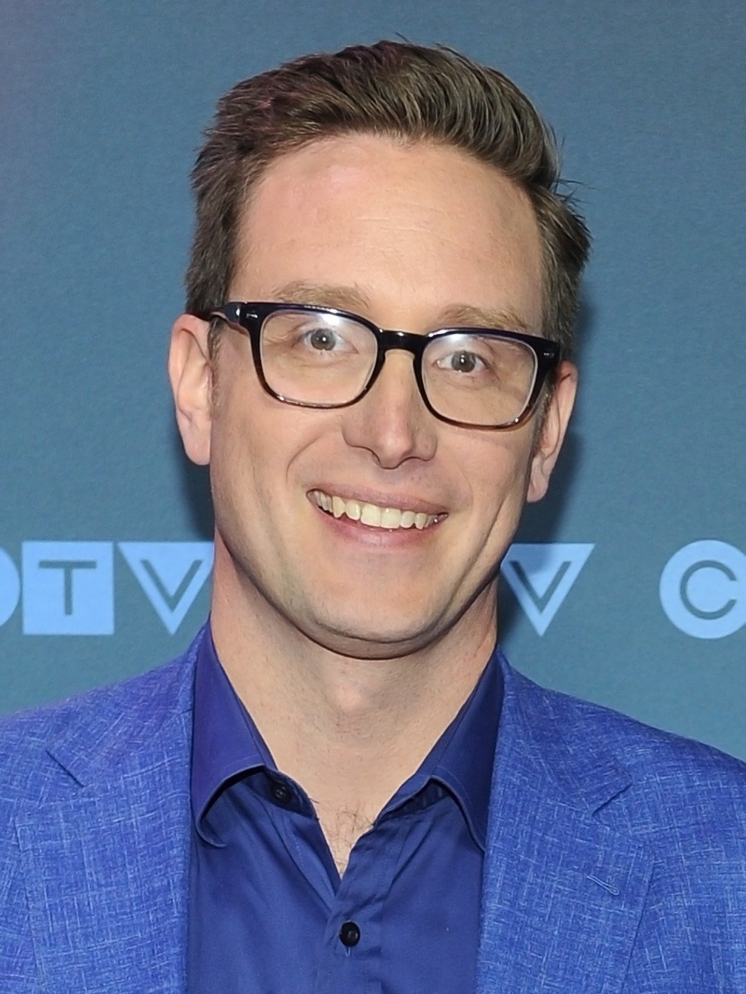 Dan Riskin Pictures - Rotten Tomatoes