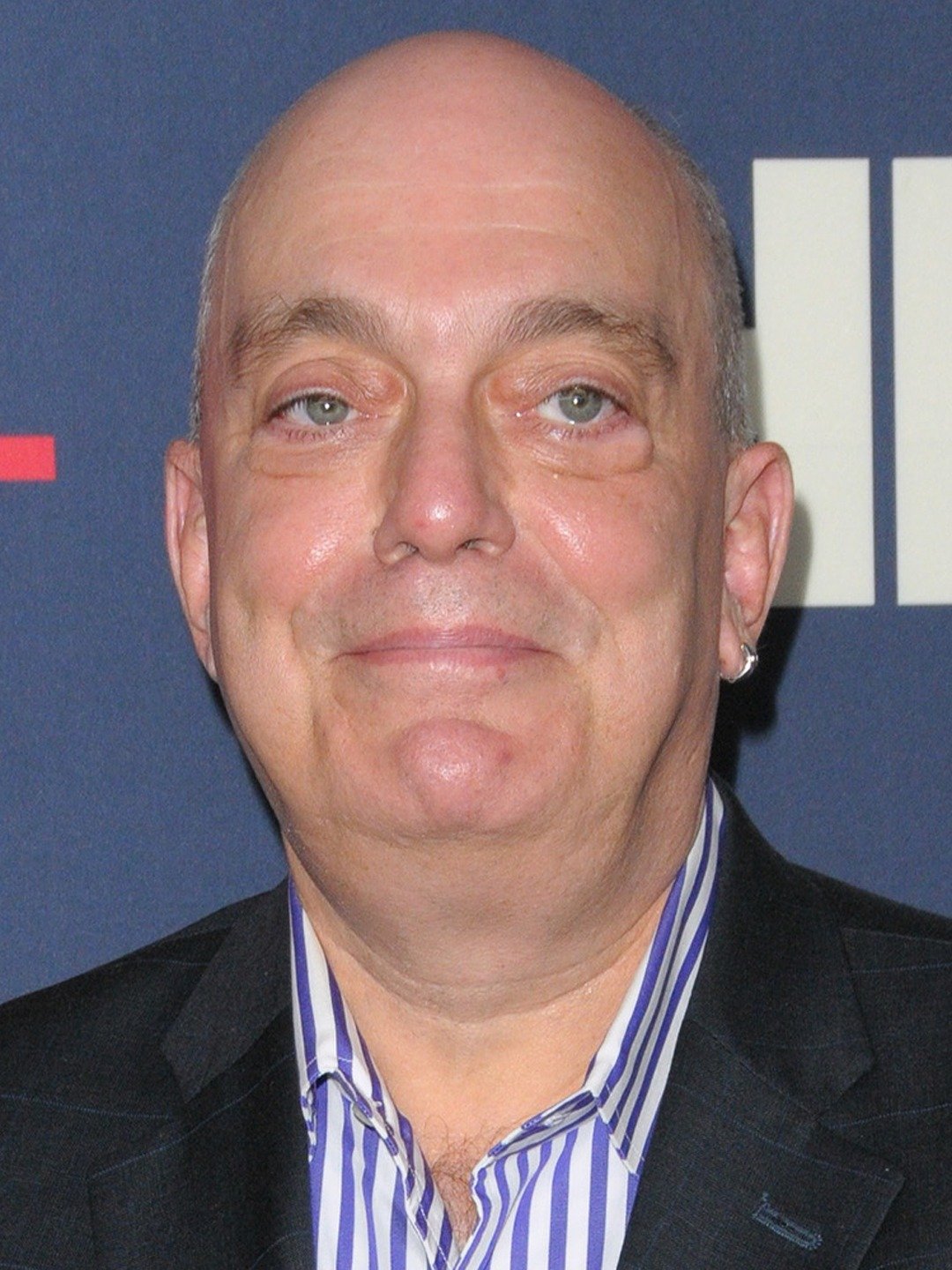 John Mainieri Pictures - Rotten Tomatoes