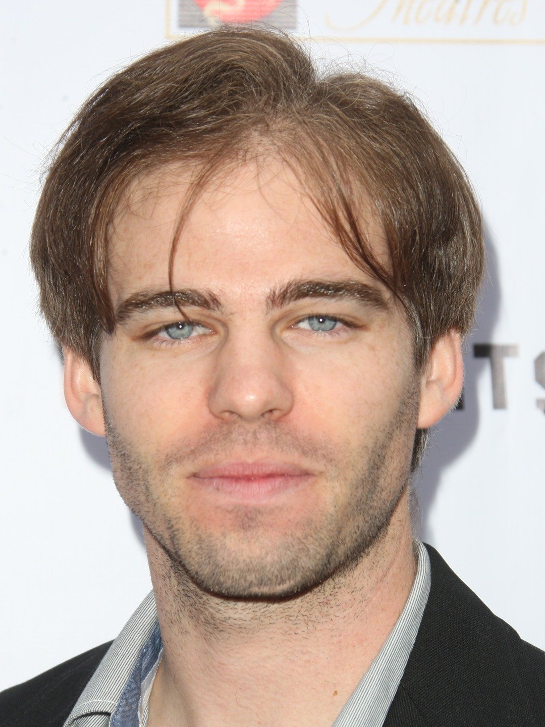 John Brickner Pictures - Rotten Tomatoes