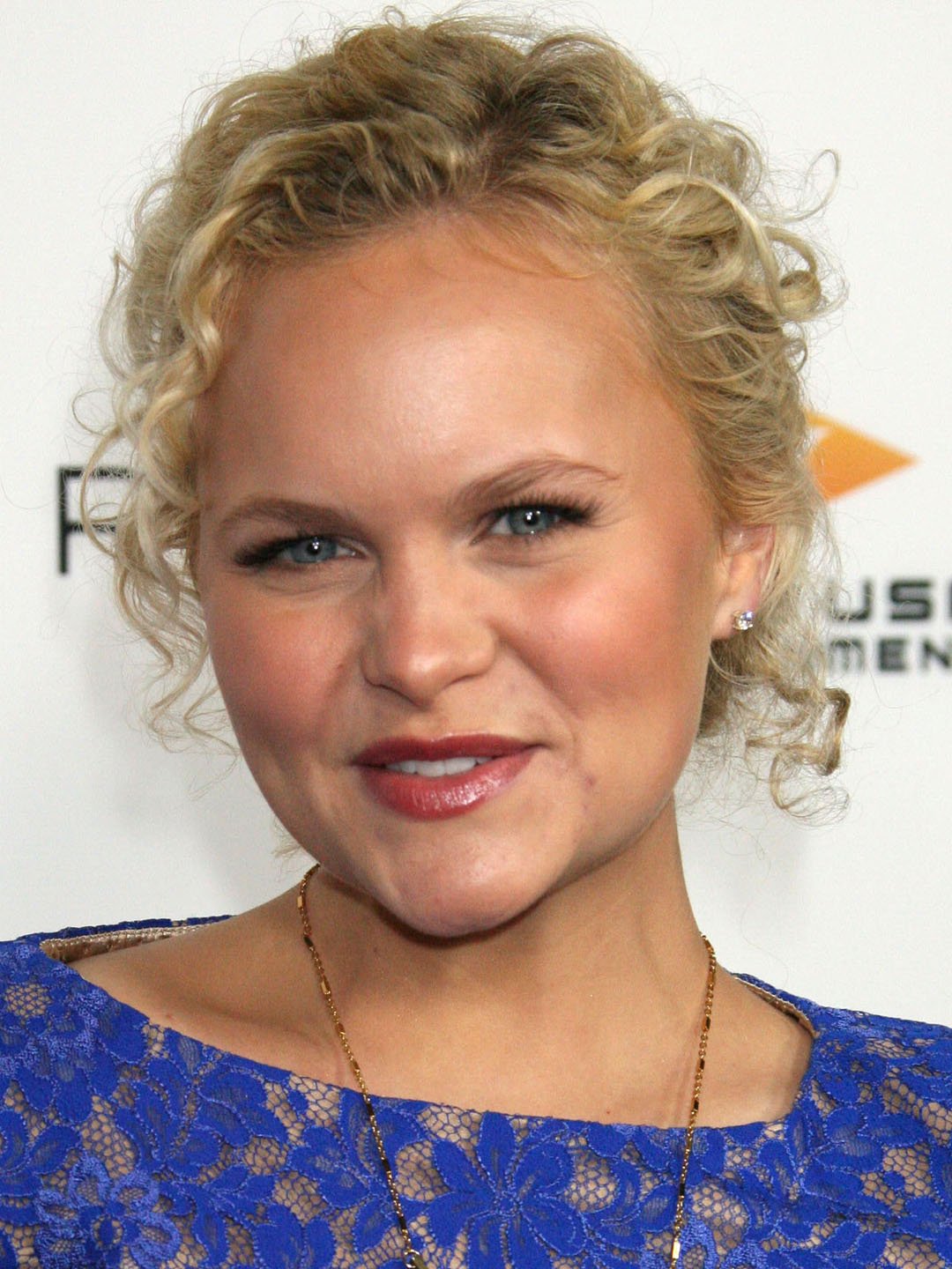 Amanda Jane Cooper Pictures - Rotten Tomatoes