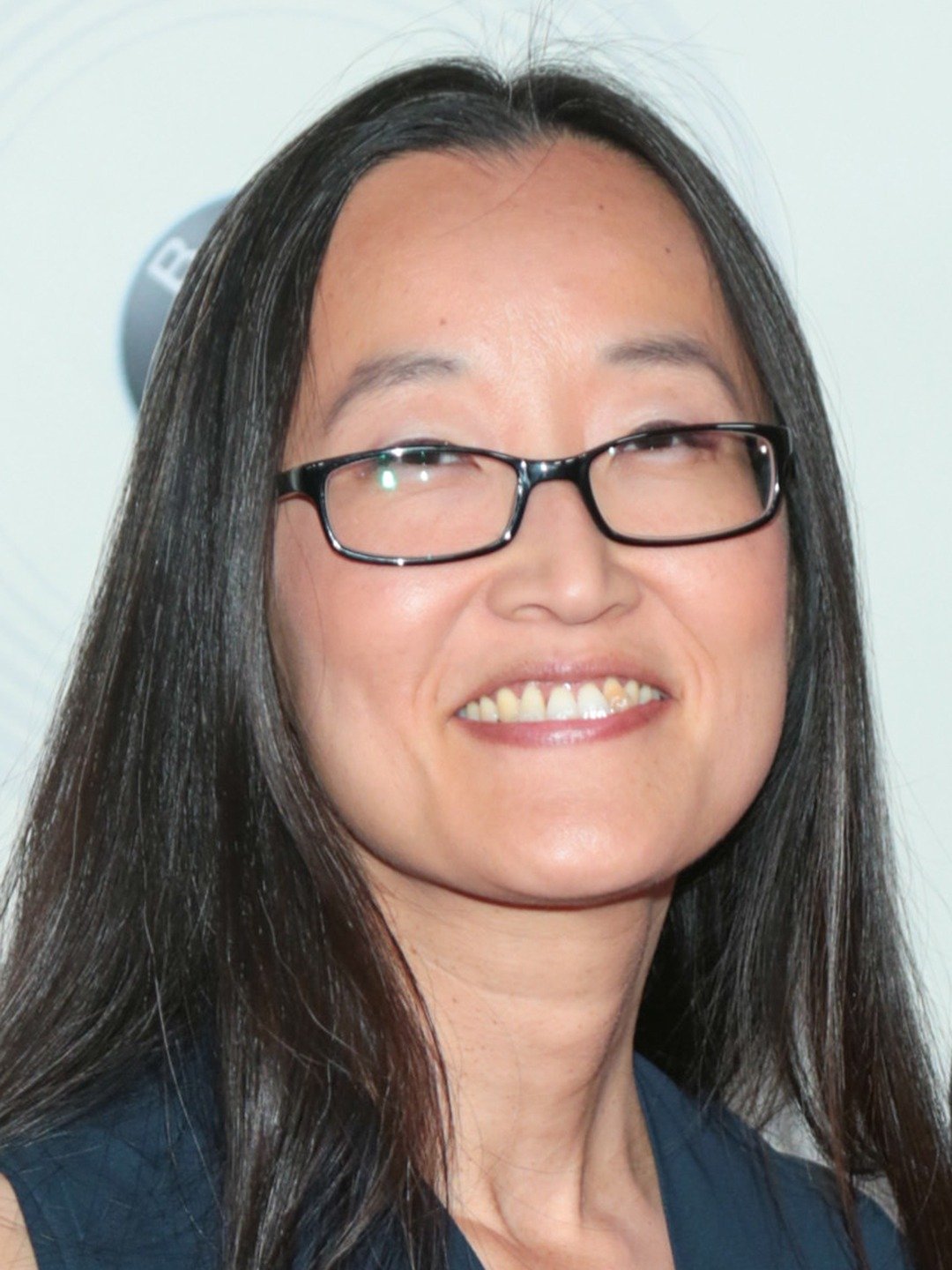 Jennifer Yuh Nelson Pictures - Rotten Tomatoes