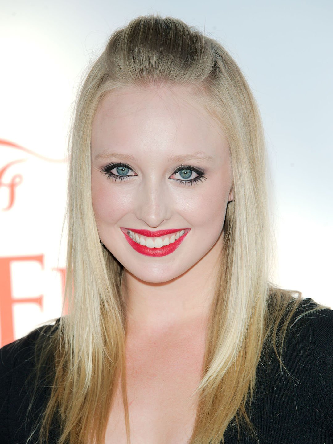 Kayla Radomski Pictures - Rotten Tomatoes