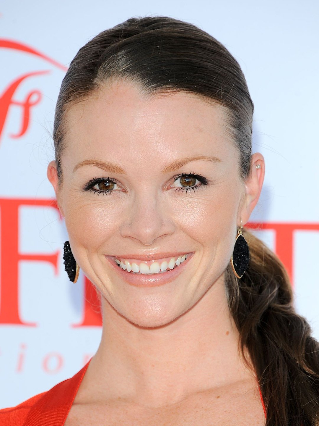 Melissa Sandvig Pictures - Rotten Tomatoes