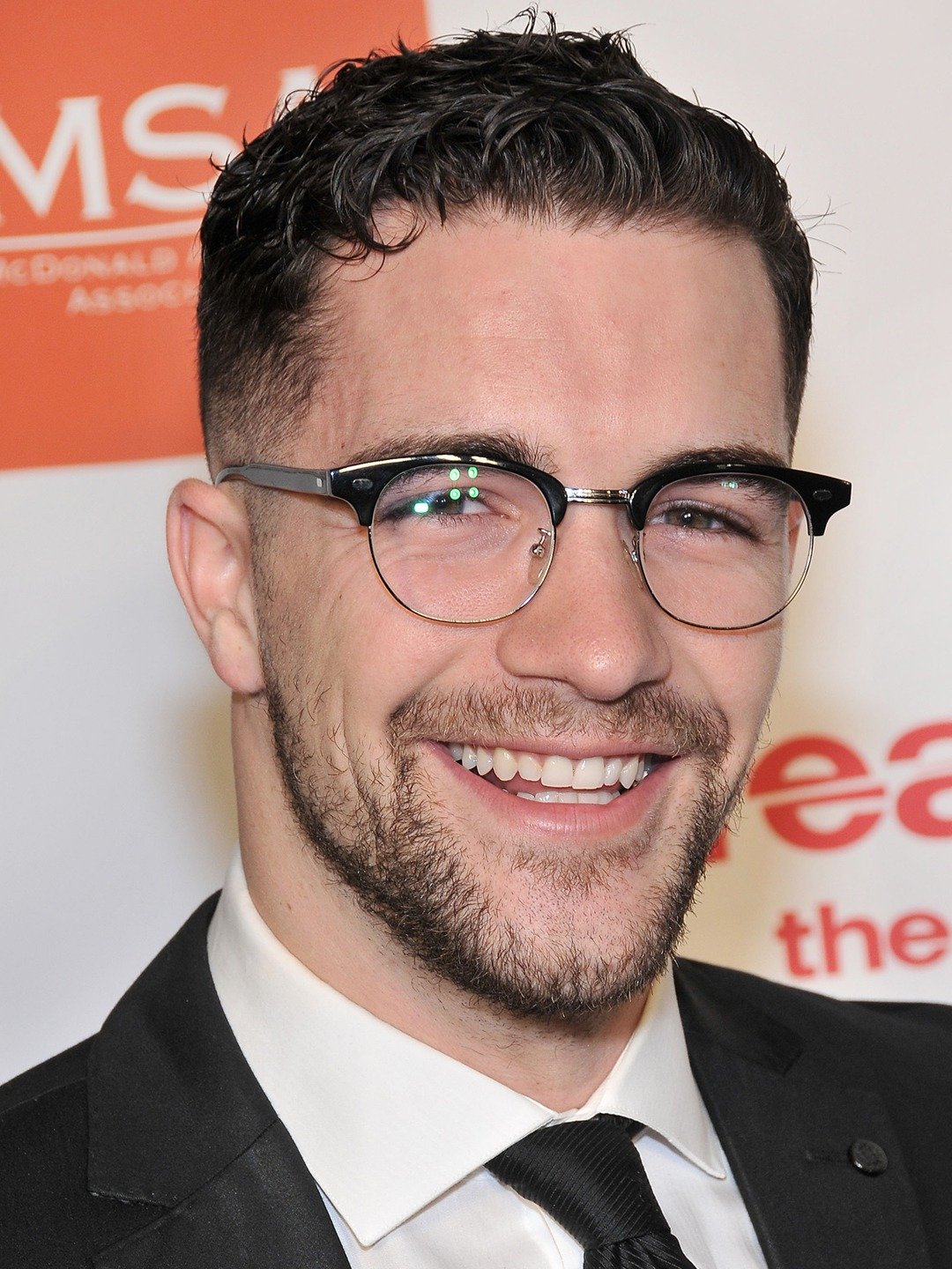 Tony Bellissimo Pictures - Rotten Tomatoes