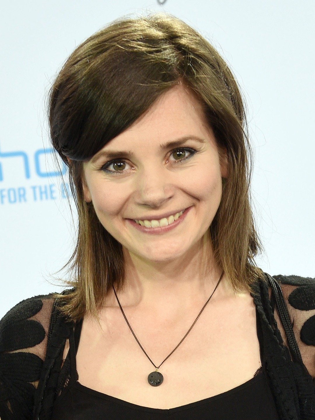 Julia Haacke Pictures - Rotten Tomatoes