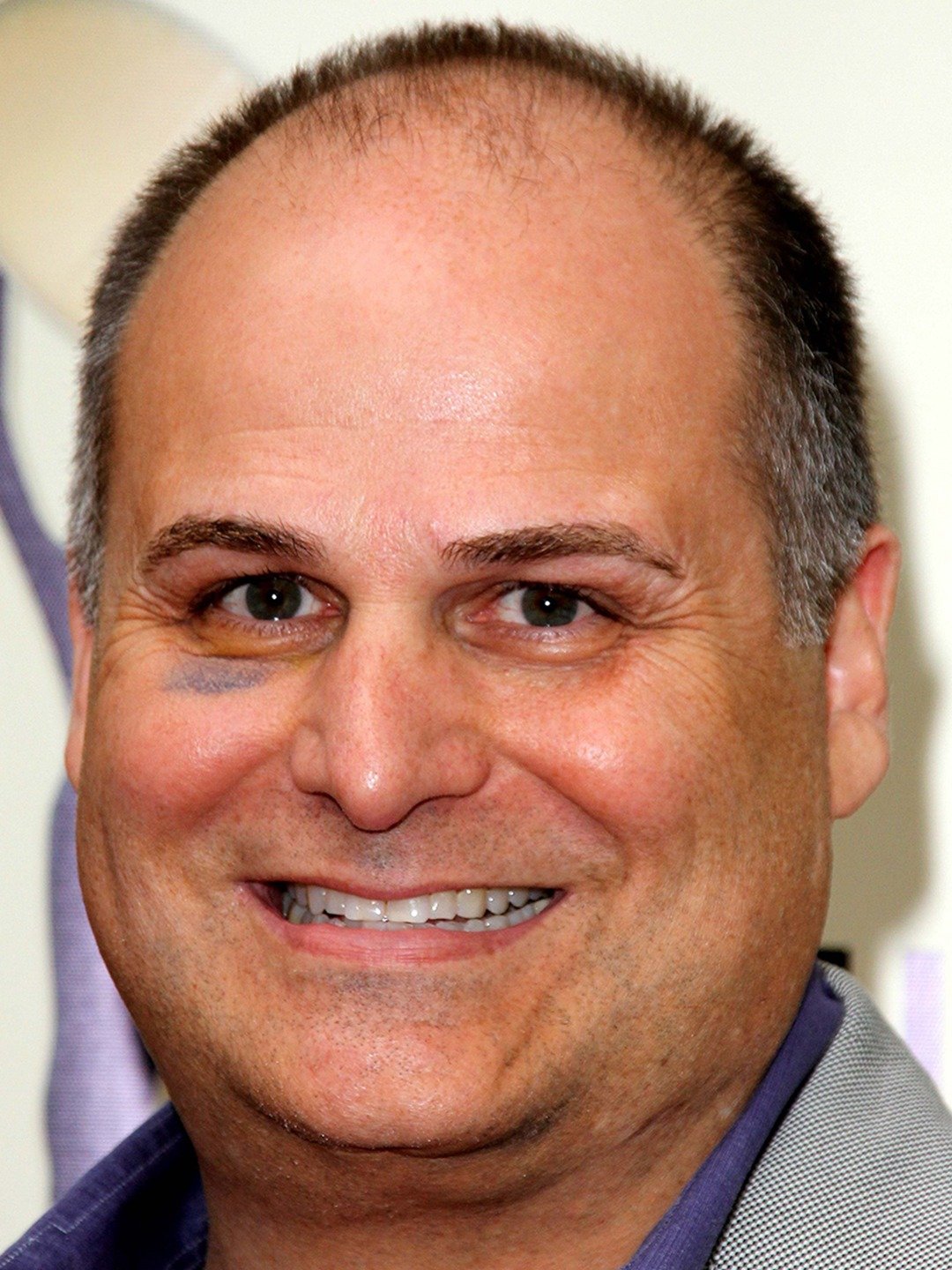 Brian Edwards's Instagram, Twitter & Facebook on IDCrawl