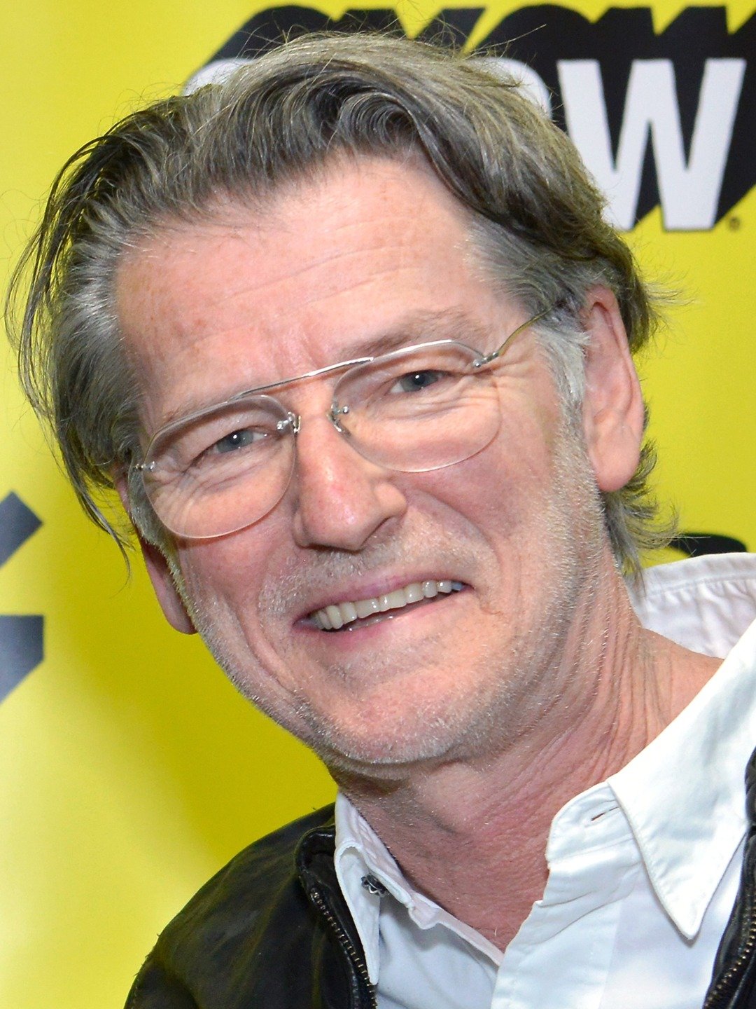 Derik Murray Pictures - Rotten Tomatoes