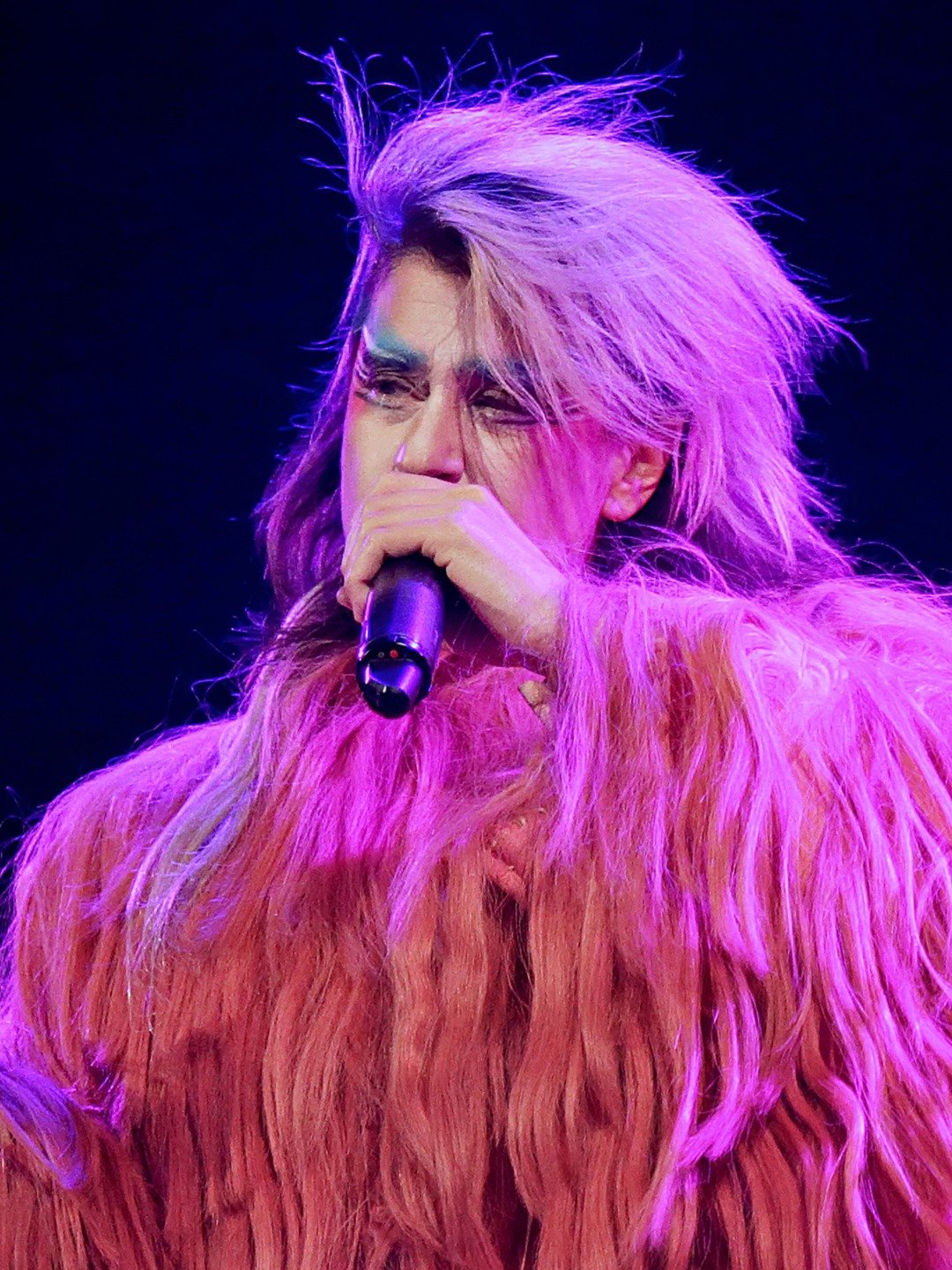 Peaches Pictures - Rotten Tomatoes