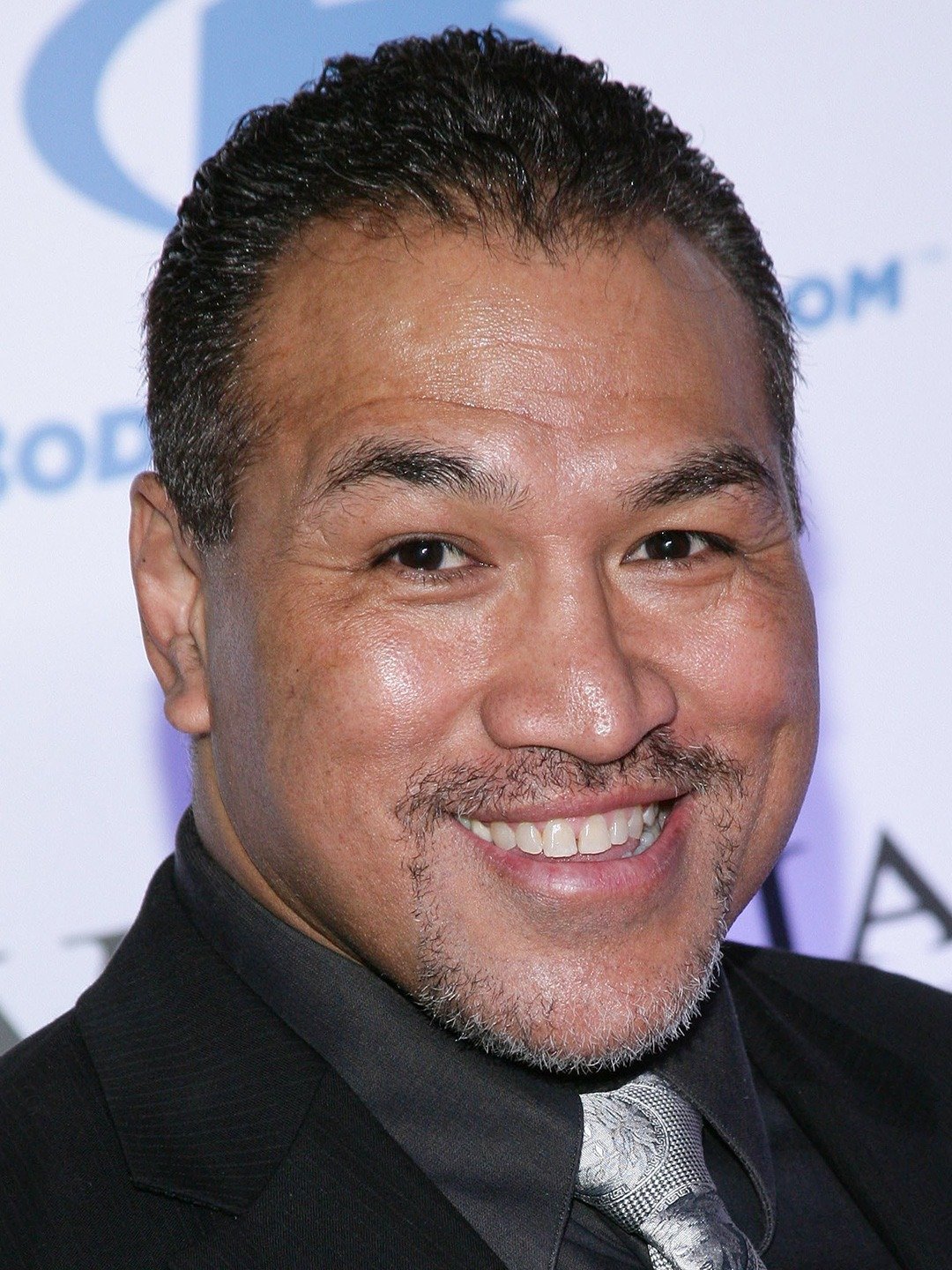 Ray Sefo Pictures - Rotten Tomatoes