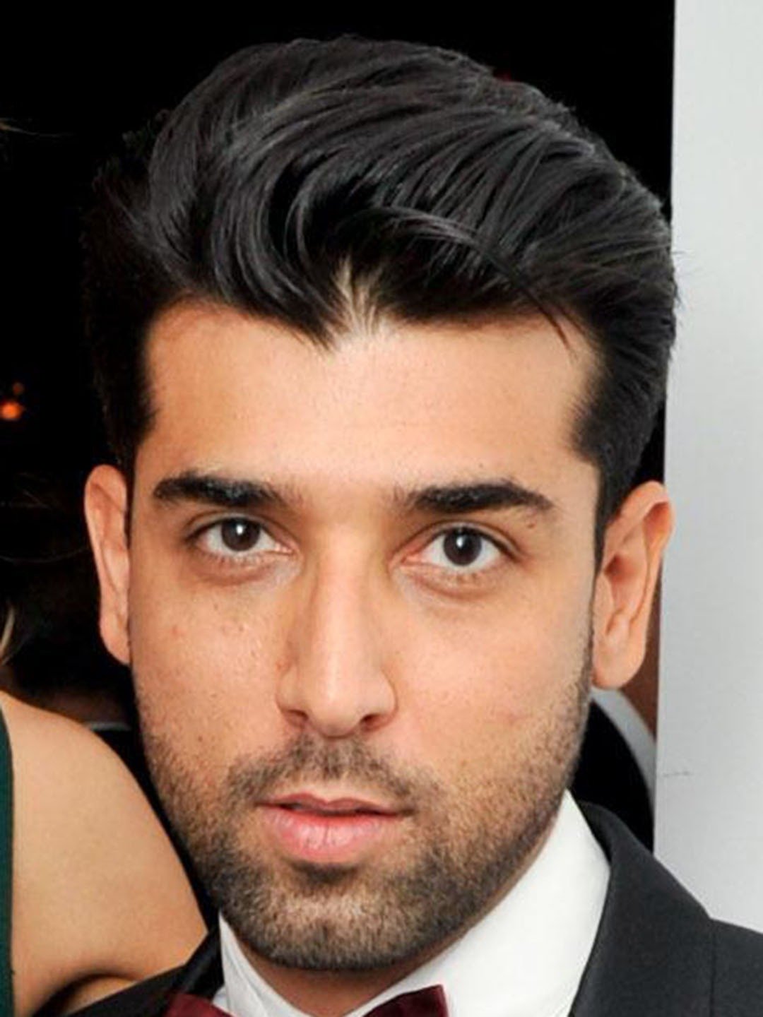 Rodrigo Costa Pictures - Rotten Tomatoes