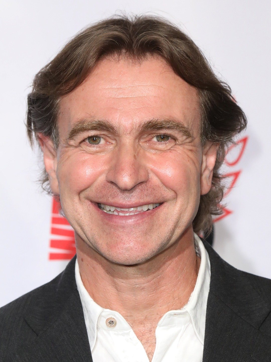 Ron Vignone Pictures - Rotten Tomatoes