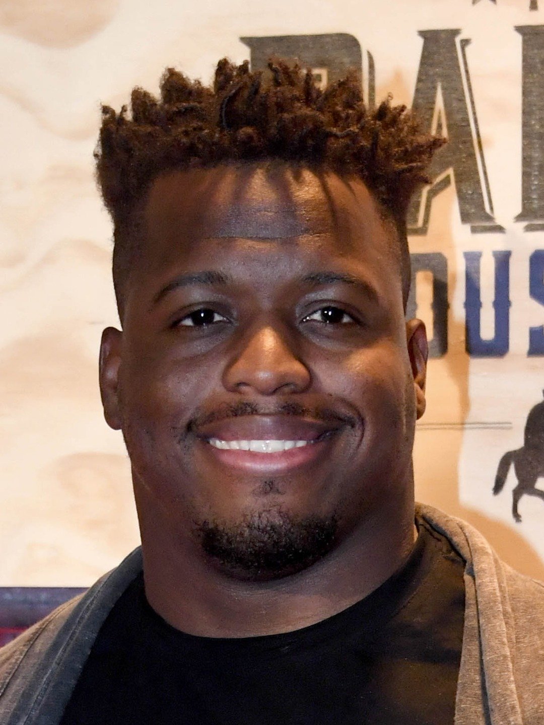 Jonathan Stewart Pictures - Rotten Tomatoes