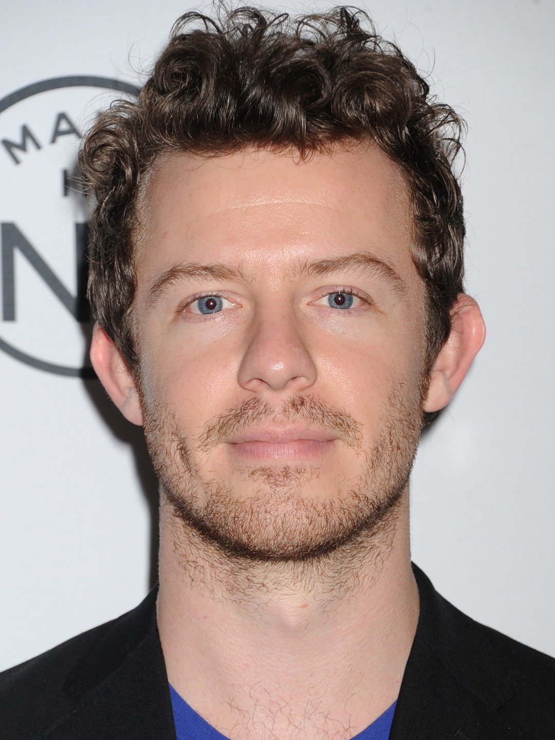 Hunter Canning Pictures - Rotten Tomatoes