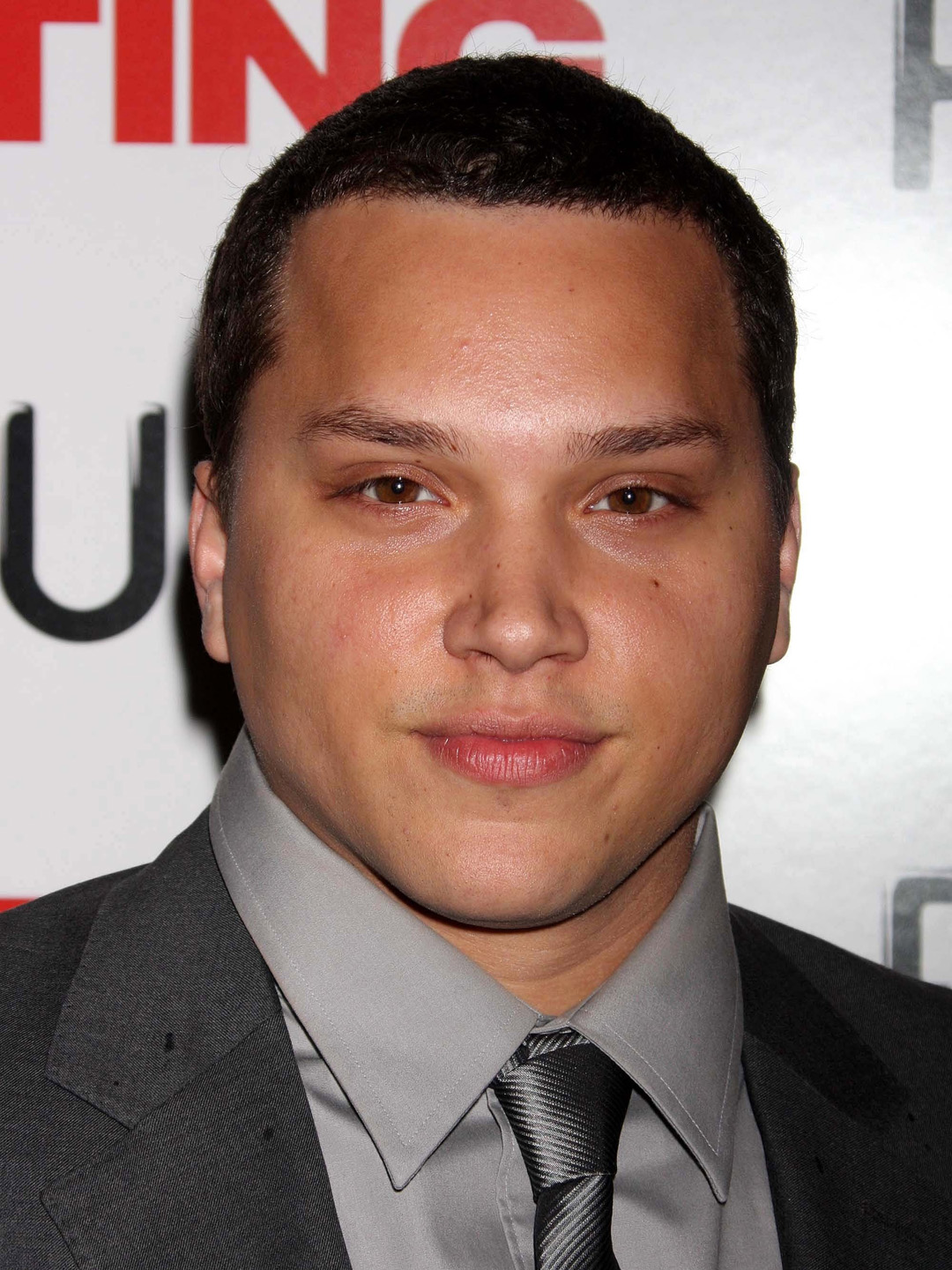 Michael Rivera's Instagram, Twitter & Facebook on IDCrawl