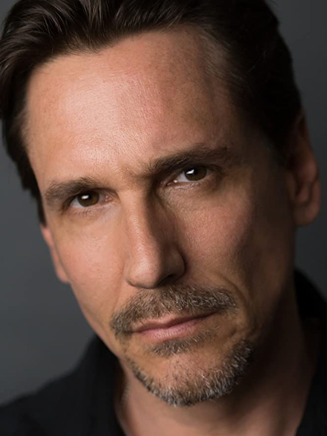 Joseph A. Halsey Pictures - Rotten Tomatoes