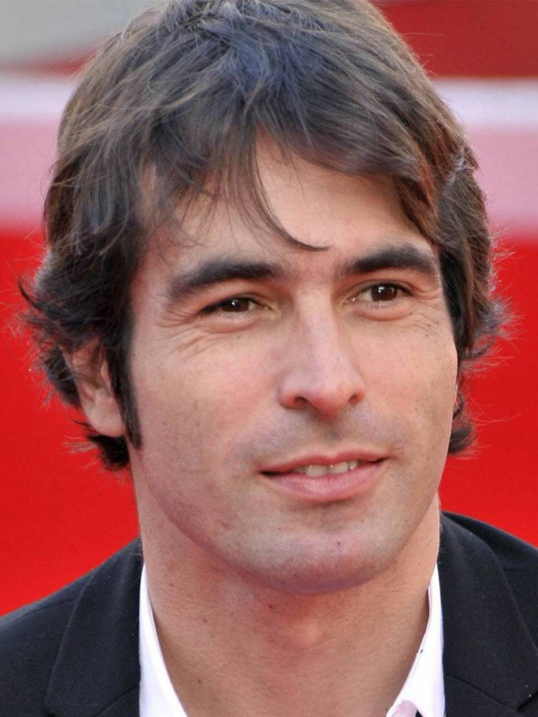 Christian Molina Pictures - Rotten Tomatoes