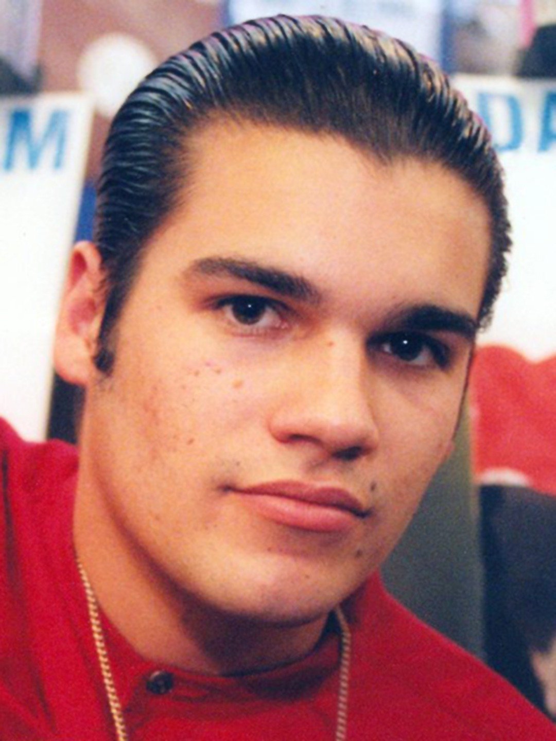 Daniel Amalm Pictures - Rotten Tomatoes