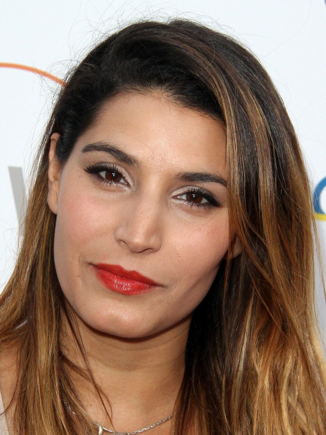 Louisa Mignone Pictures - Rotten Tomatoes