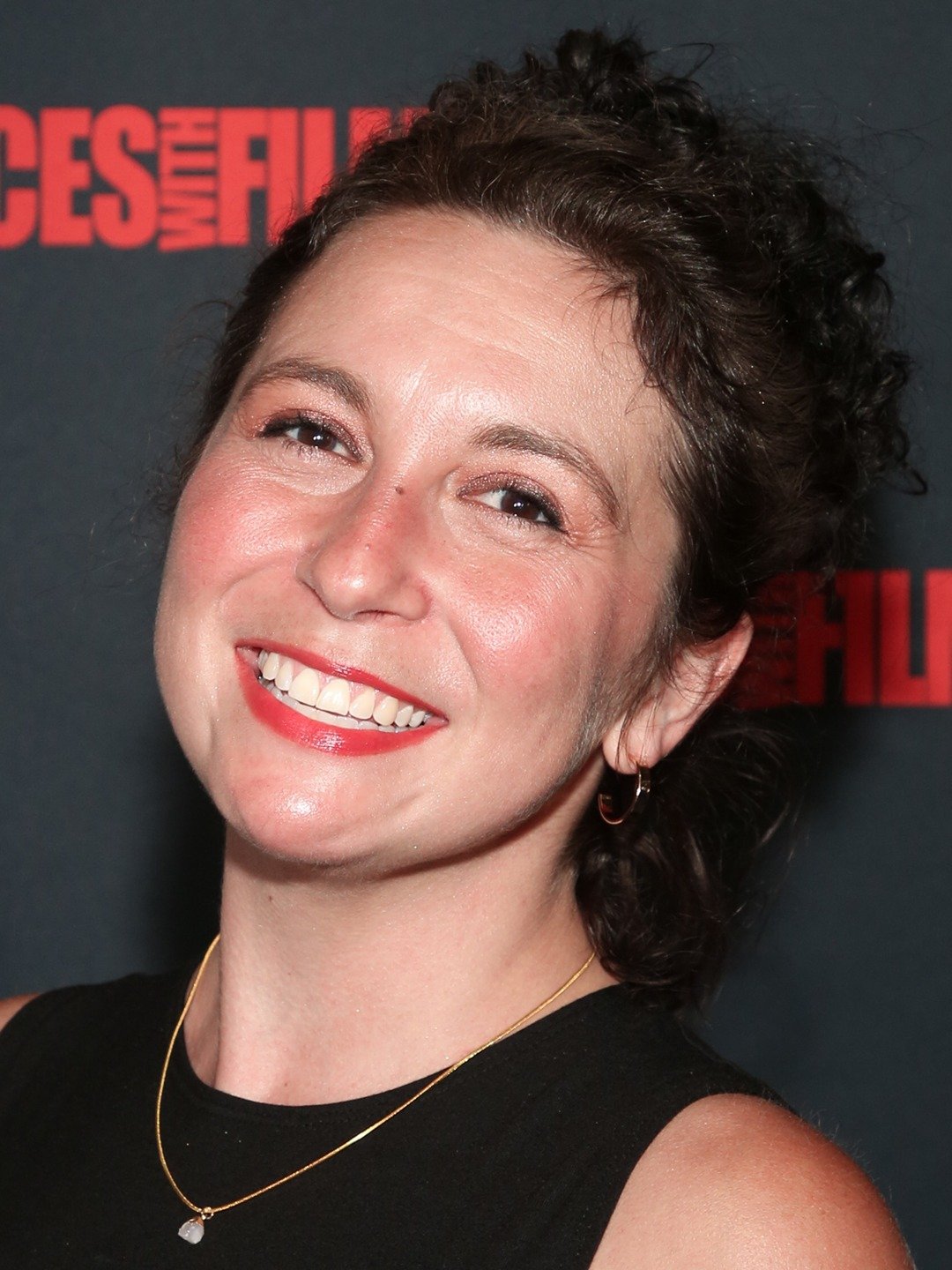 Alyssa Roehrenbeck Pictures - Rotten Tomatoes